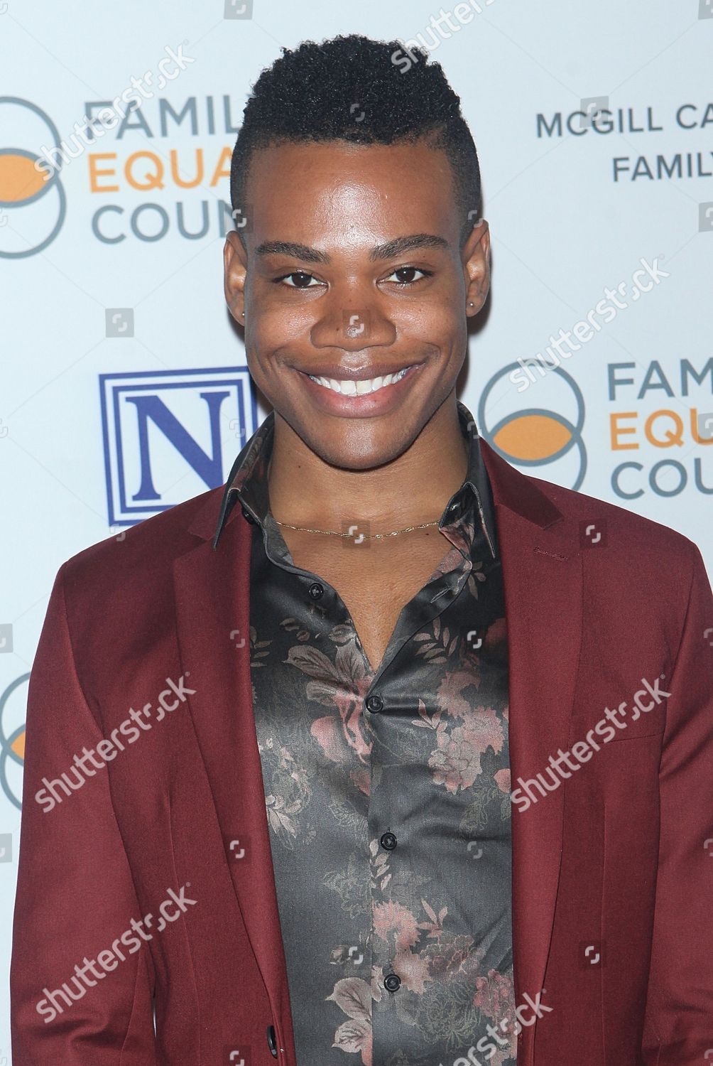 Justin Sams Editorial Stock Photo - Stock Image | Shutterstock