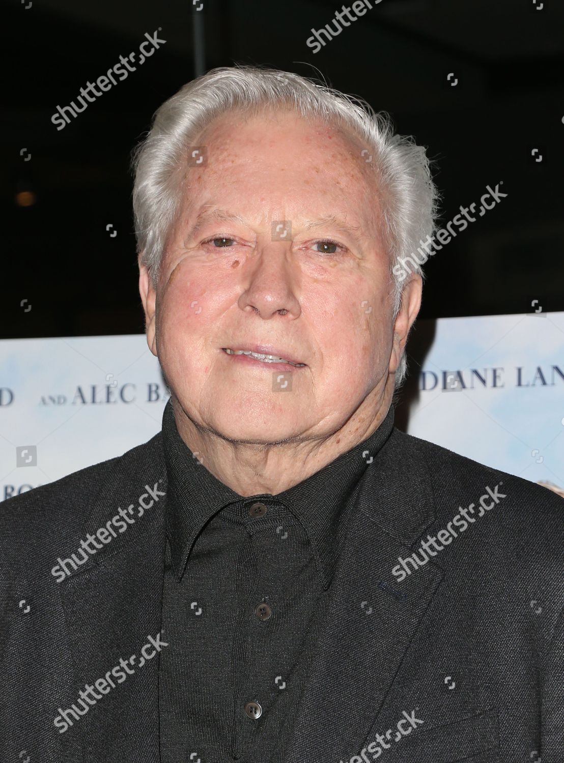 Fred Roos Editorial Stock Photo - Stock Image | Shutterstock