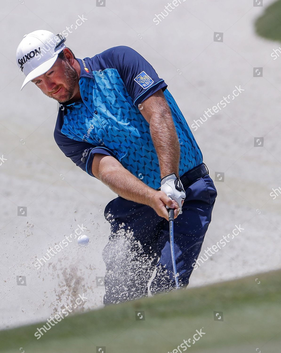 Graeme Mcdowell Editorial Stock Photo - Stock Image | Shutterstock Graeme Mcdowell Editorial Stock Photo - Stock Image | Shutterstock