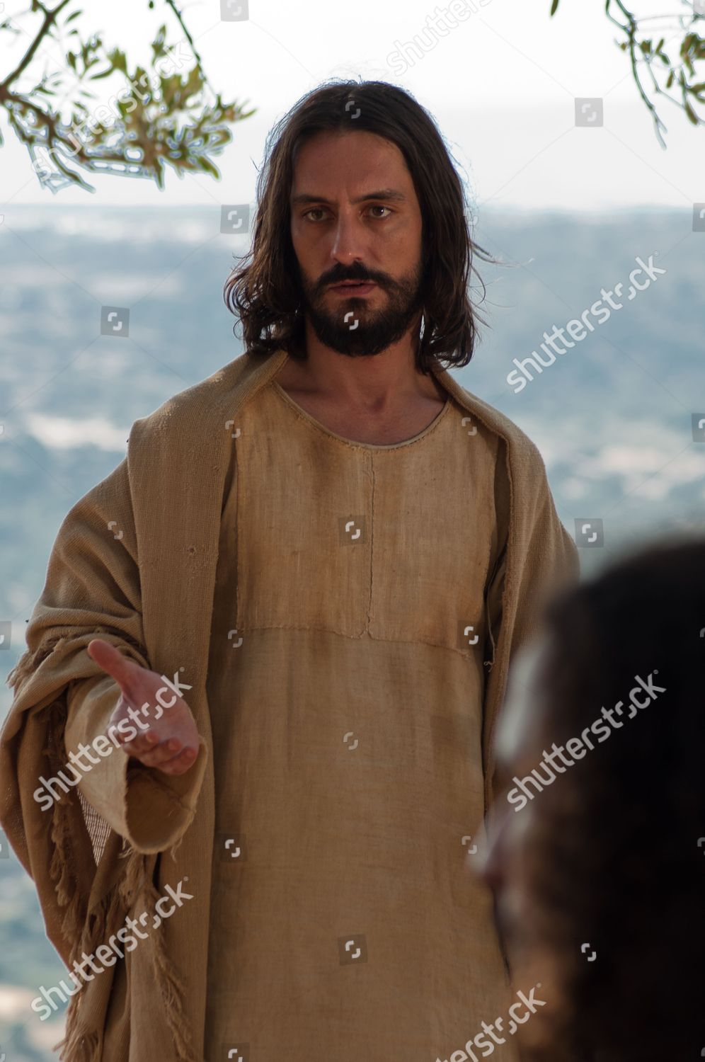 Marco Foschi Editorial Stock Photo - Stock Image | Shutterstock