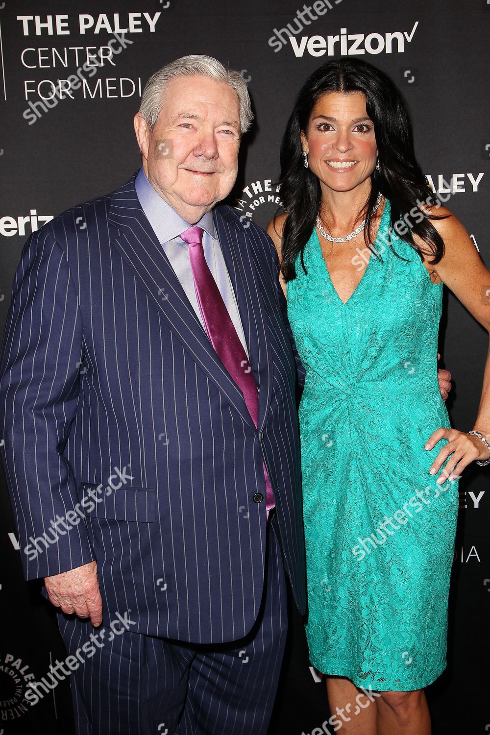 Frank Bennack Jr Maureen J Reidy Editorial Stock Photo - Stock Image ... Frank Bennack Jr Maureen J Reidy Editorial Stock Photo - Stock Image ...