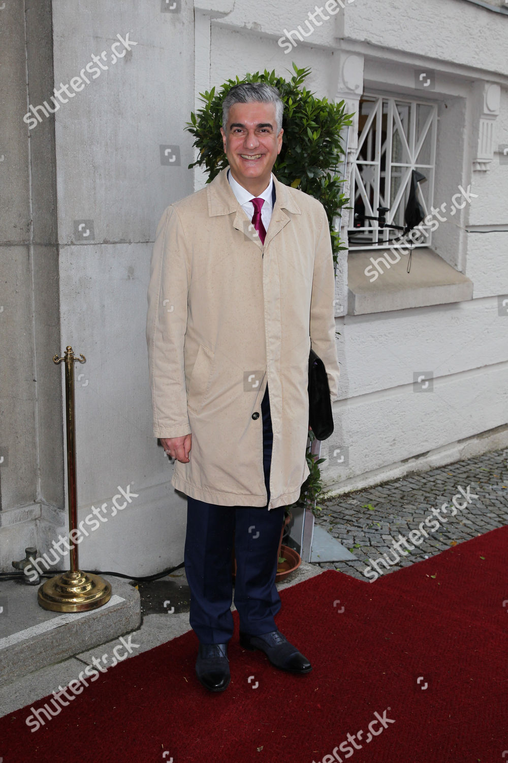 Stephen Sikder Editorial Stock Photo - Stock Image | Shutterstock