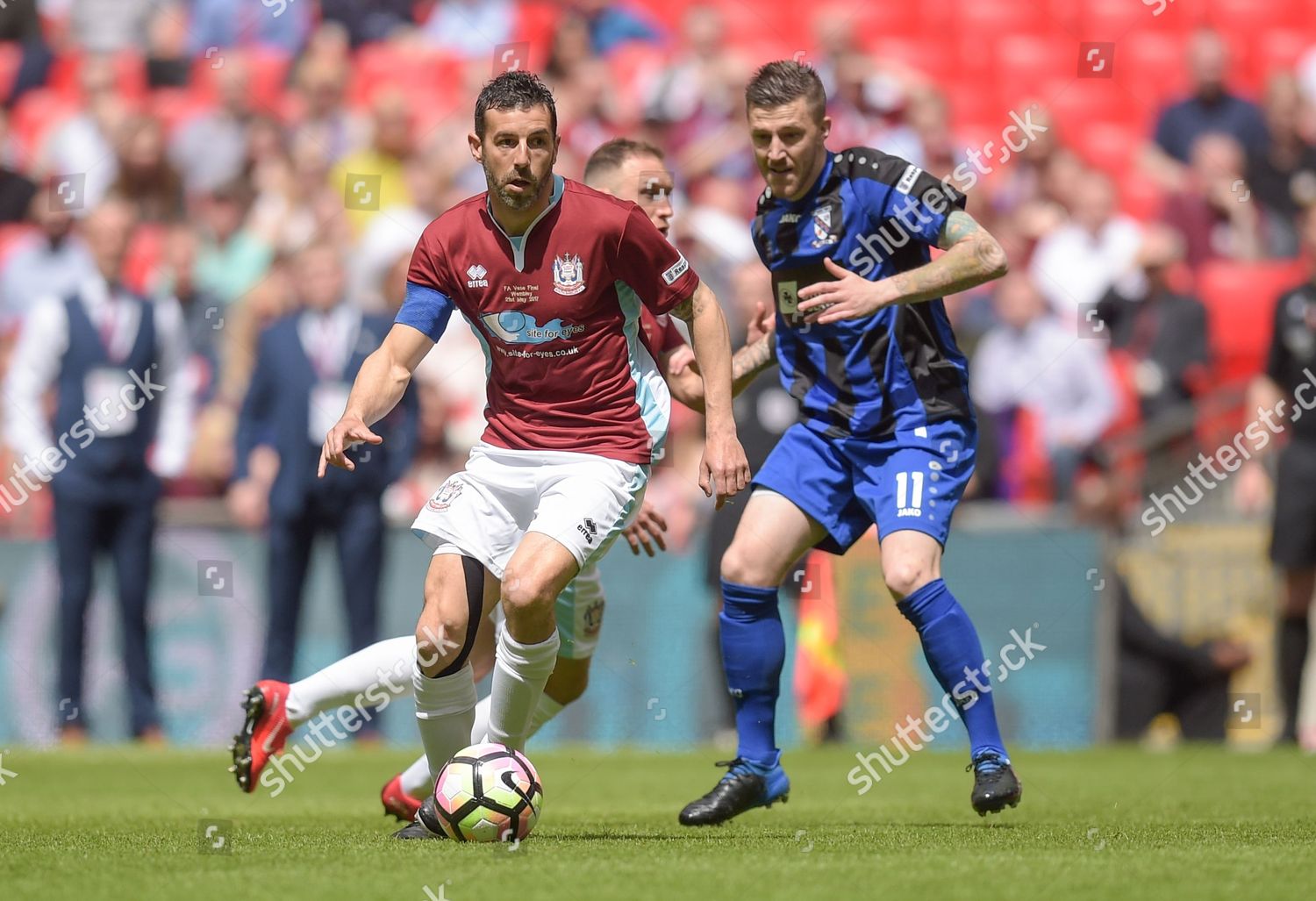 Julio Arca South Shields Jon Oglesby Editorial Stock Photo - Stock ... Julio Arca South Shields Jon Oglesby Editorial Stock Photo - Stock ...