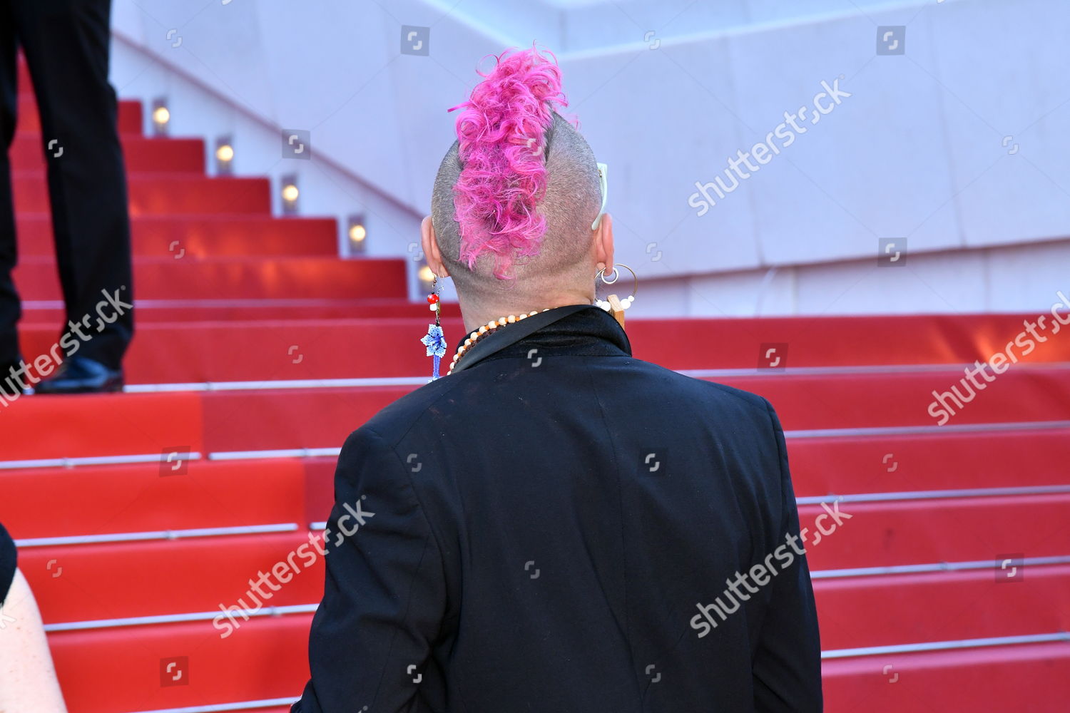 Georg Georgi Editorial Stock Photo - Stock Image | Shutterstock
