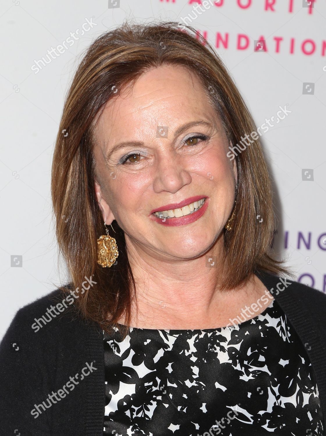 Renee Montagne Editorial Stock Photo - Stock Image | Shutterstock