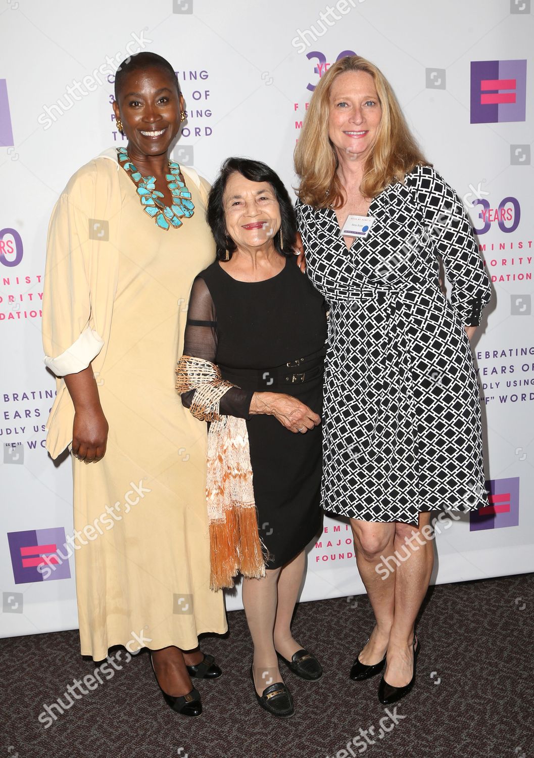 Dolores Huerta Betsy Butler Guest Editorial Stock Photo - Stock Image ...