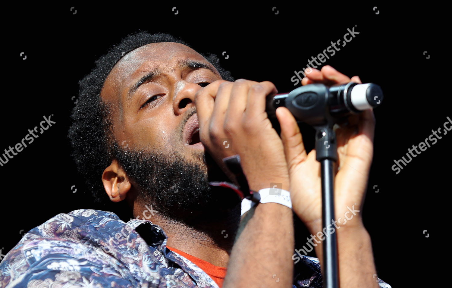 Shakka Editorial Stock Photo - Stock Image | Shutterstock