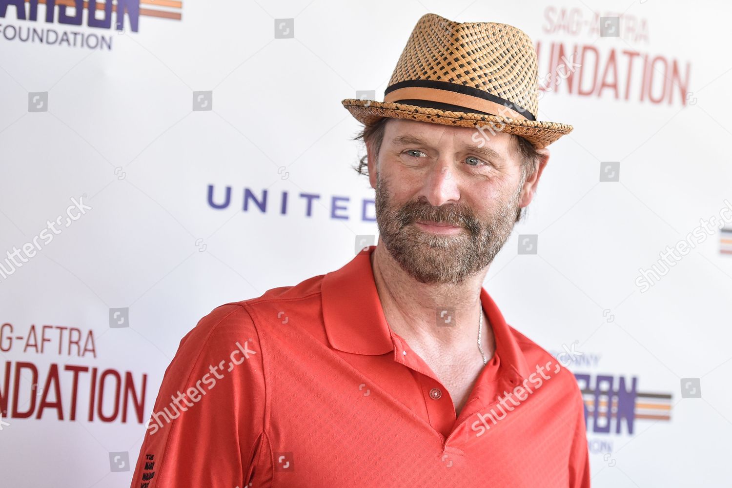 Jeff Nordling Editorial Stock Photo - Stock Image | Shutterstock