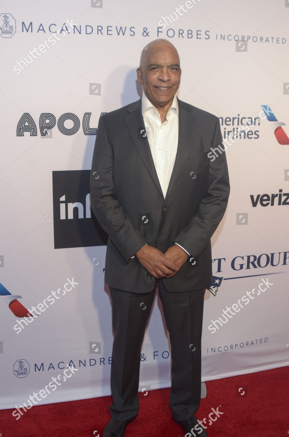 Stan Lathan Editorial Stock Photo - Stock Image | Shutterstock
