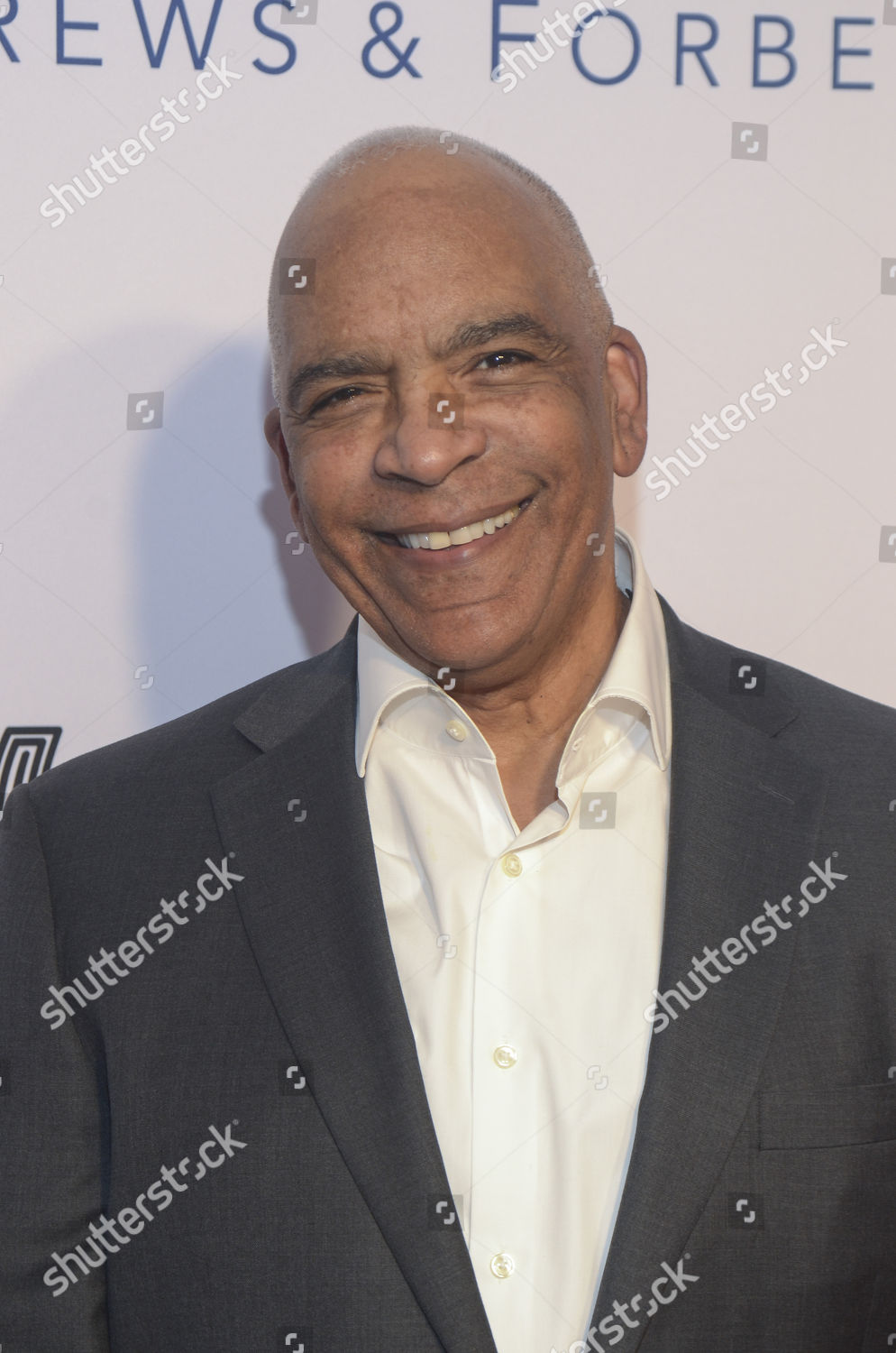 Stan Lathan Editorial Stock Photo - Stock Image | Shutterstock