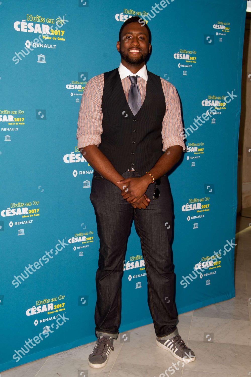 Michal Cooke Editorial Stock Photo - Stock Image | Shutterstock