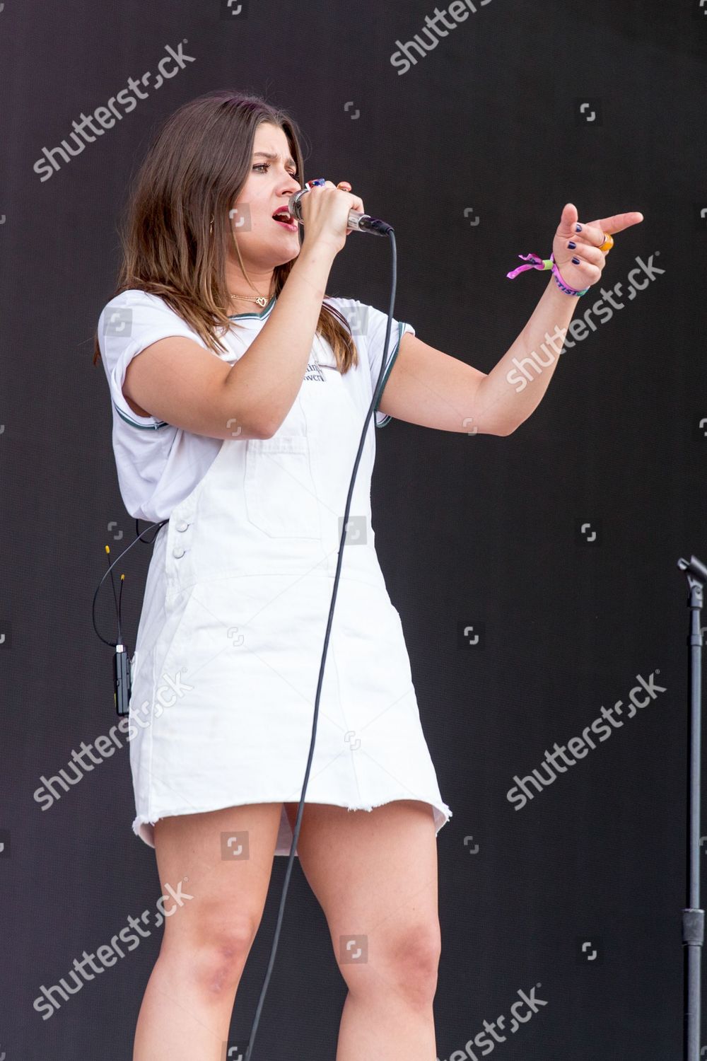 Leon Lotta Lindgren Editorial Stock Photo - Stock Image | Shutterstock