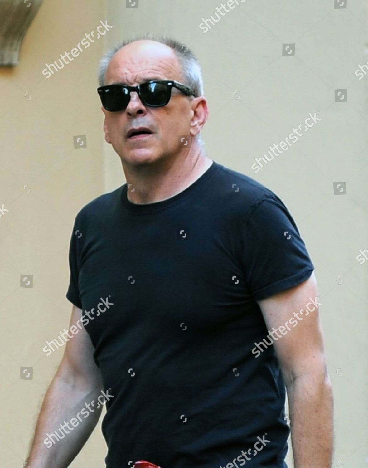 Tomas Arana Editorial Stock Photo - Stock Image | Shutterstock
