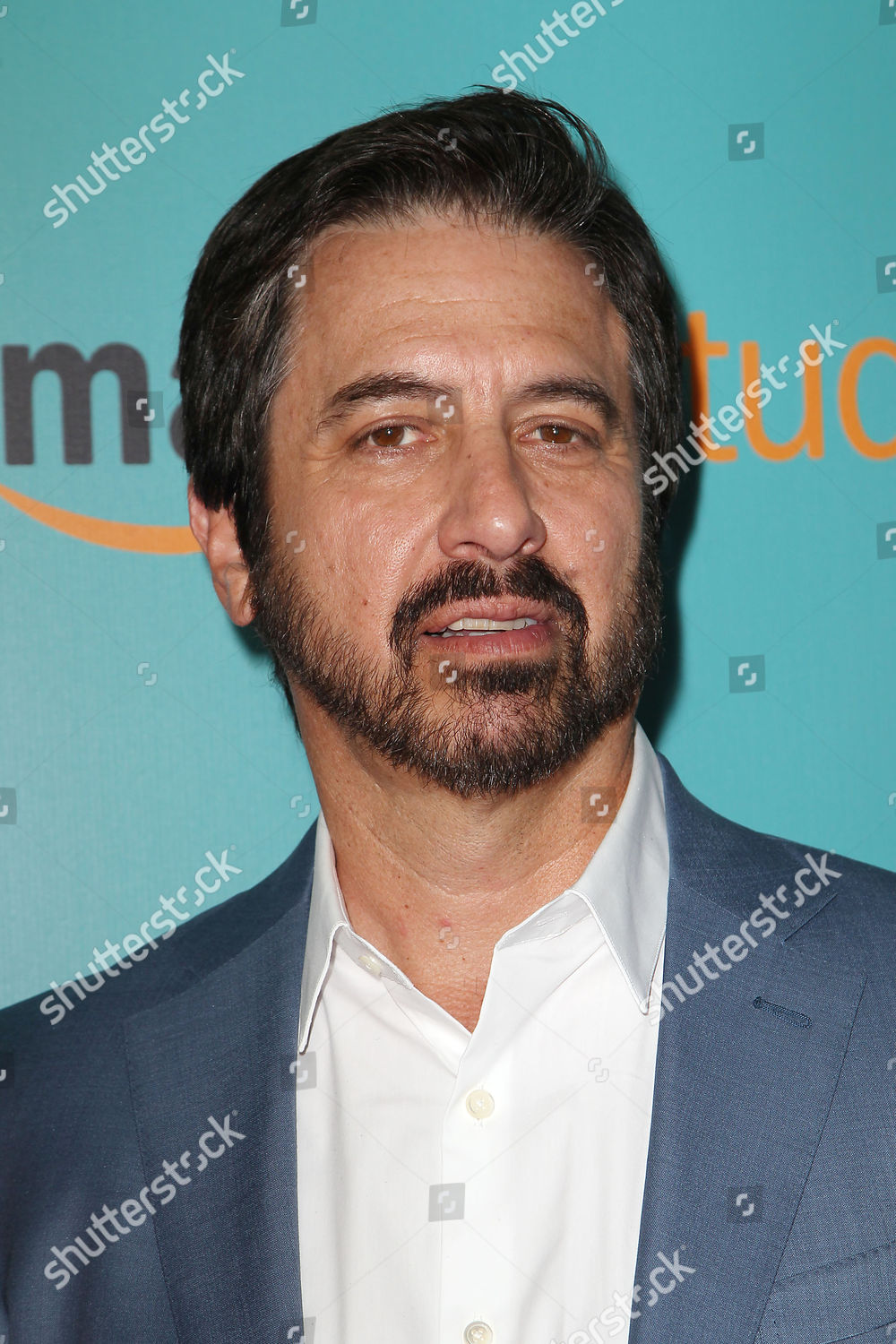 Ray Romano Editorial Stock Photo - Stock Image | Shutterstock