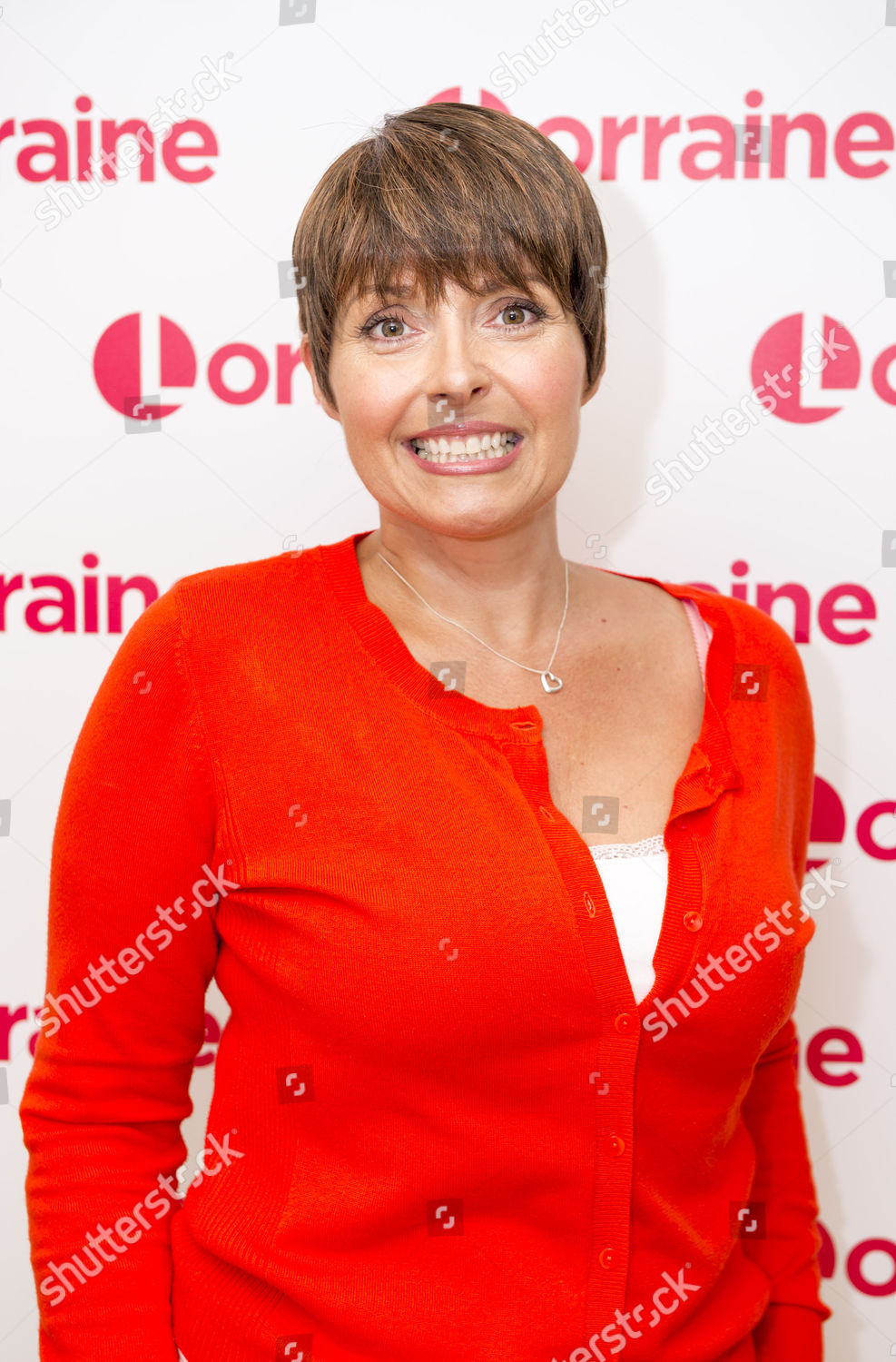 Sally Bee Editorial Stock Photo - Stock Image | Shutterstock