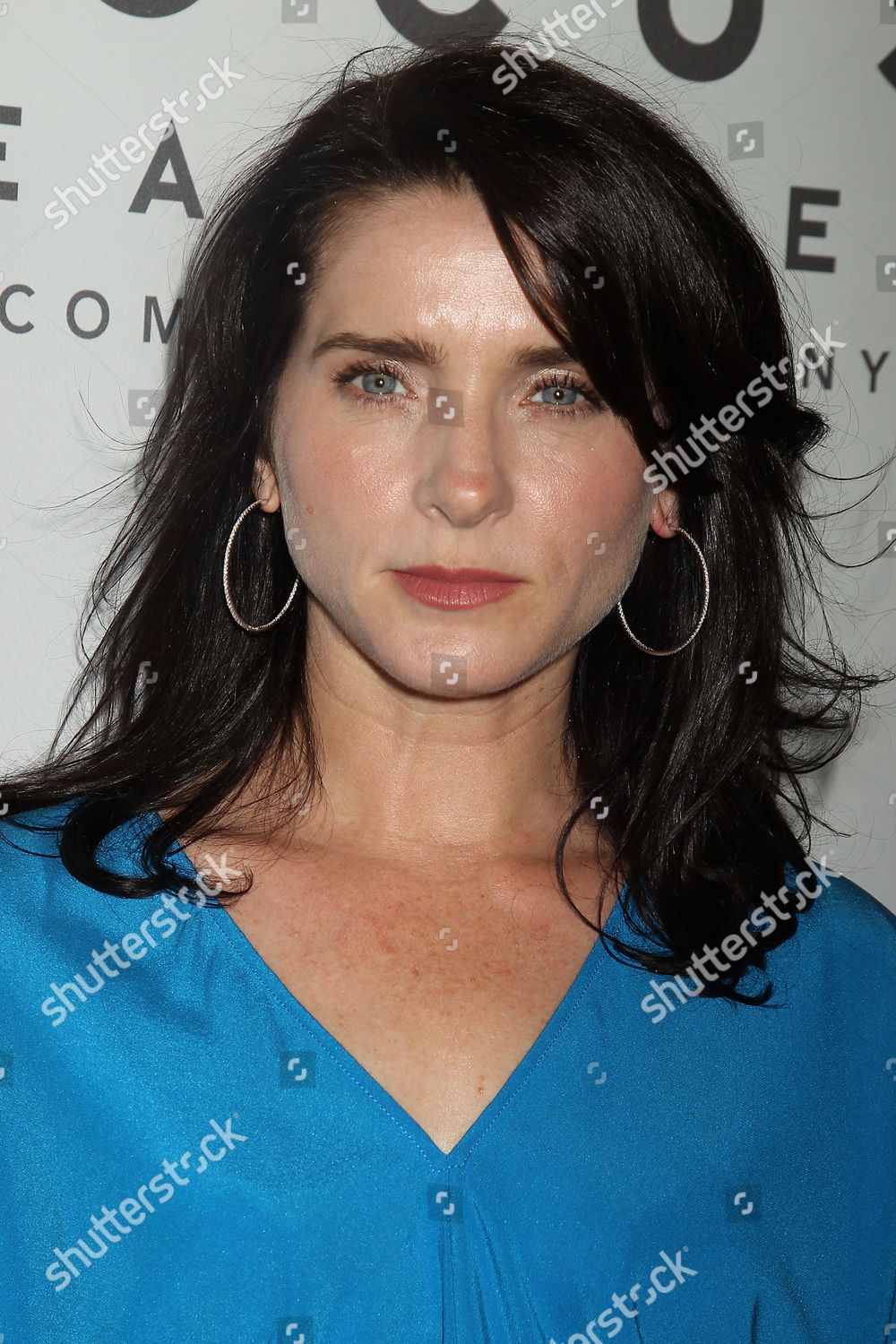 Michele Hicks Editorial Stock Photo - Stock Image | Shutterstock
