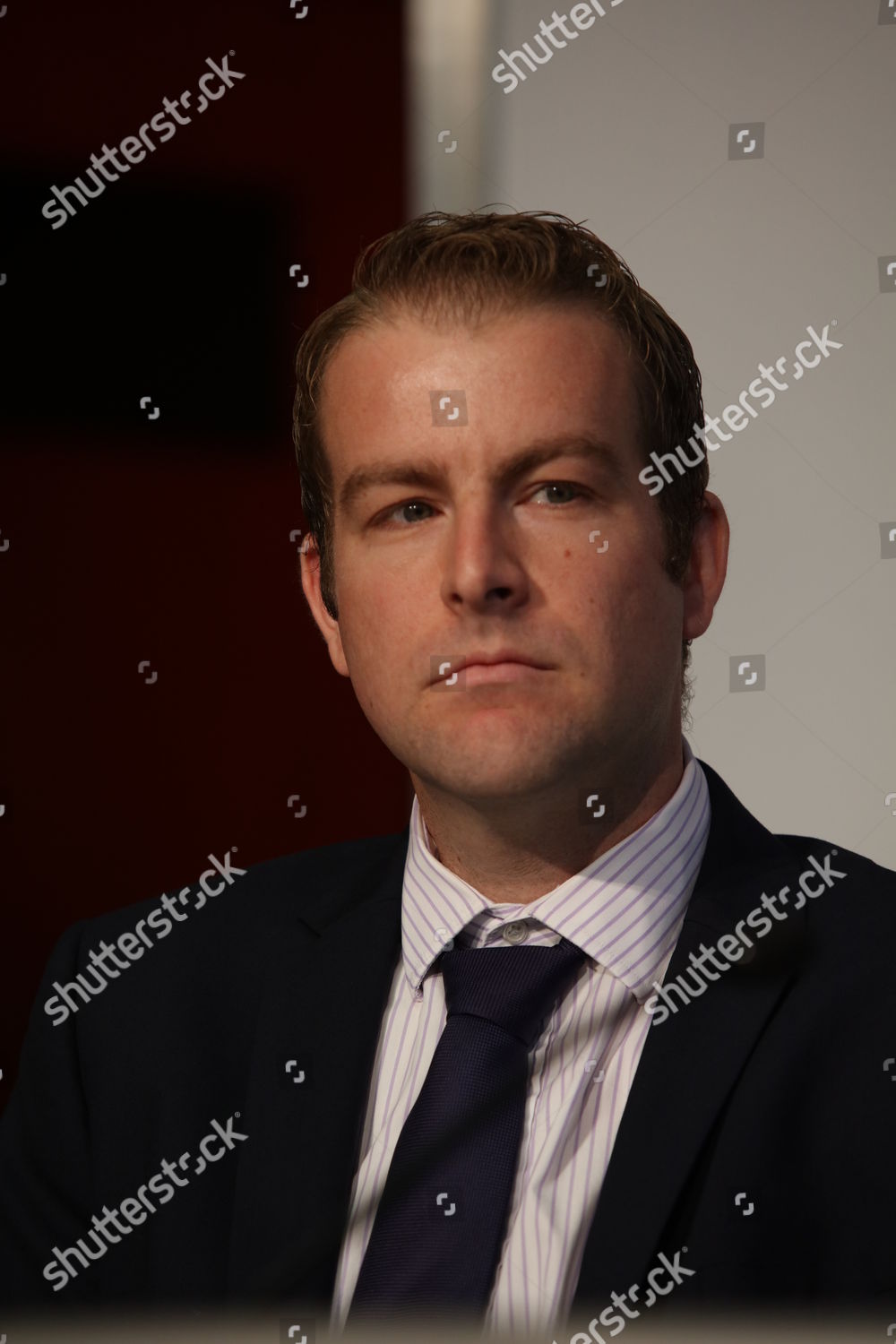 Nick Denys Law Society Living On Editorial Stock Photo - Stock Image ...