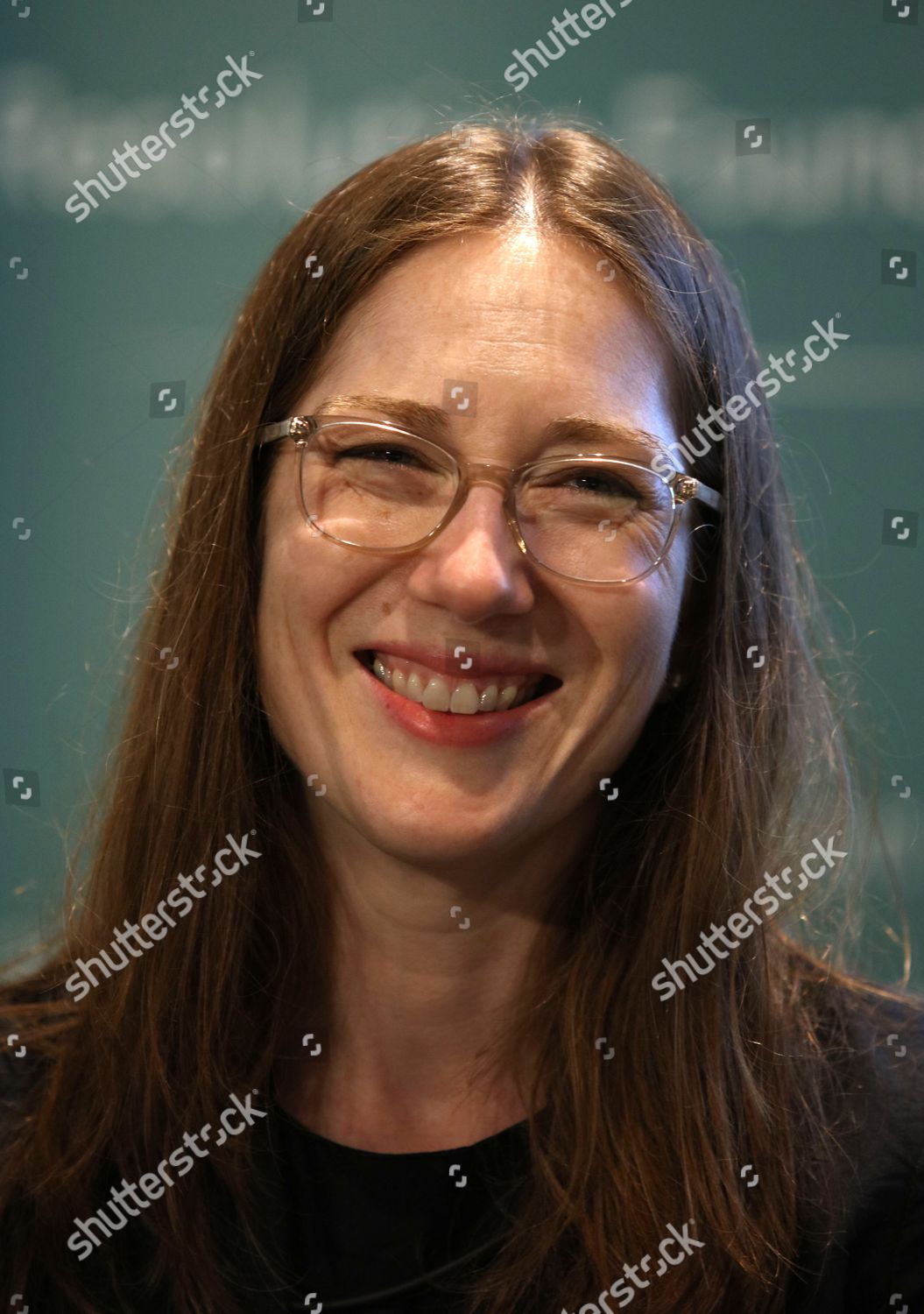 Heather Boushey Coeditor After Pikettytackling 21st Editorial Stock ...