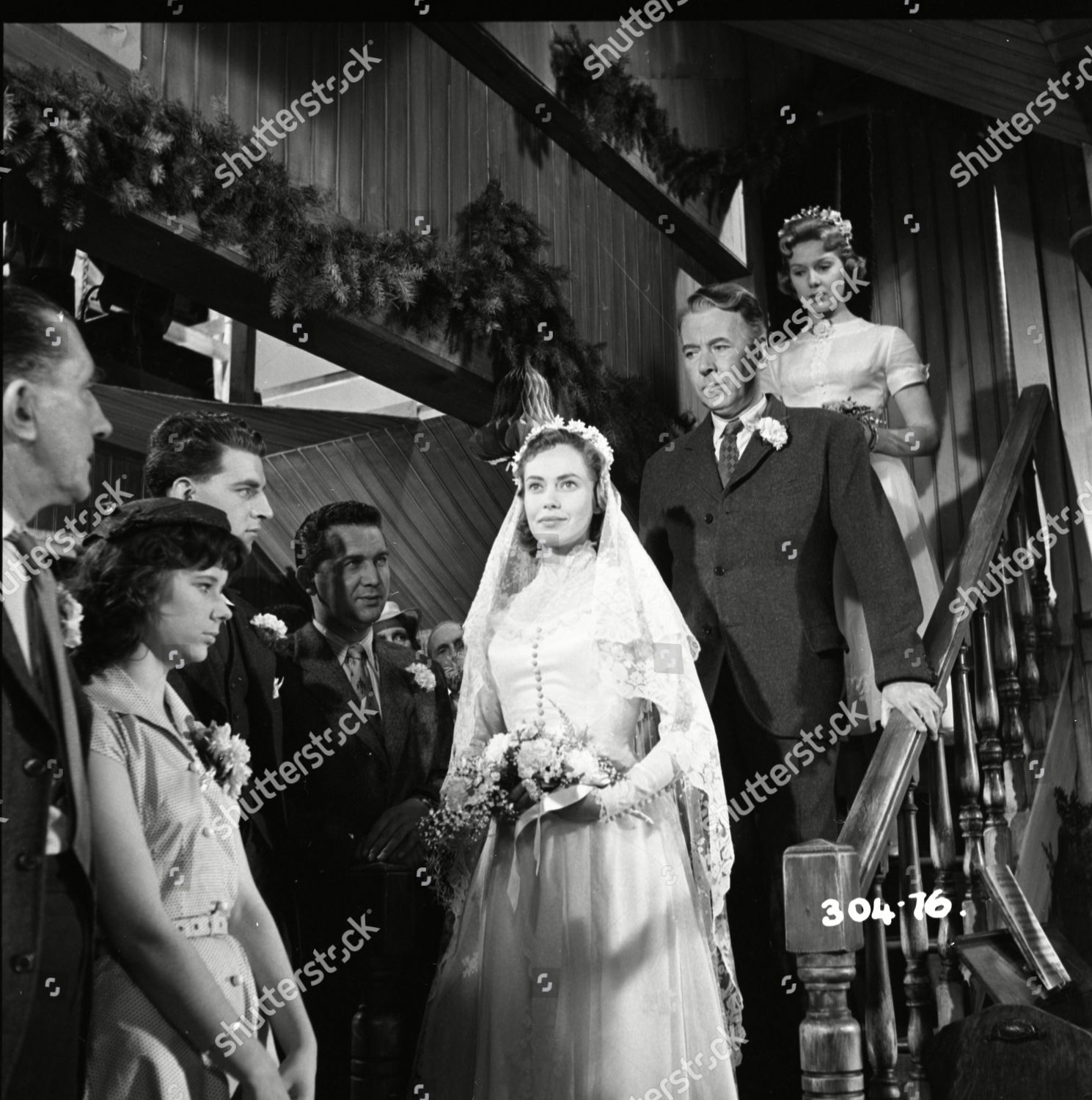 Bill Nagy Sandy Mcnab Betta St Editorial Stock Photo - Stock Image ...