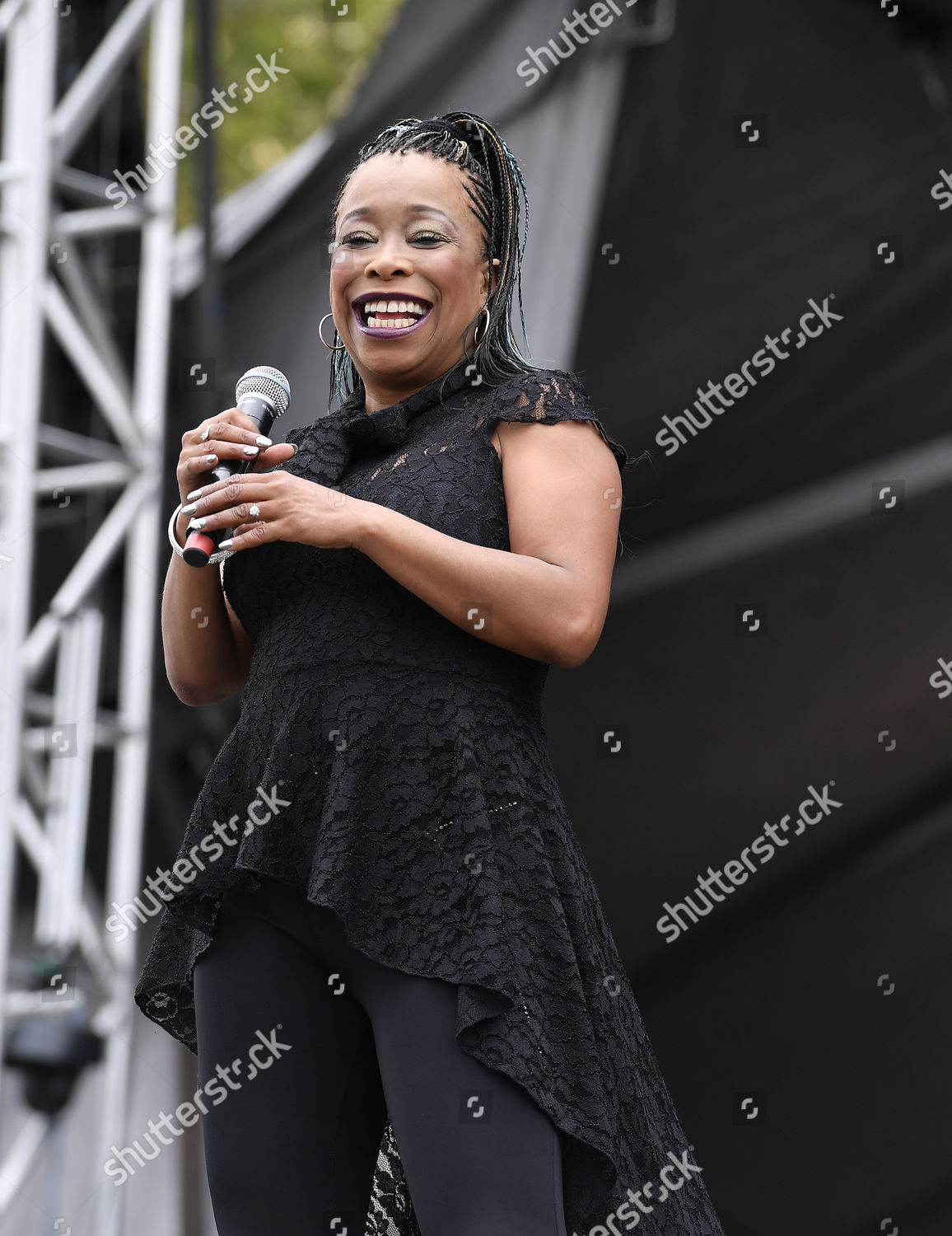 Penny Ford Editorial Stock Photo - Stock Image | Shutterstock