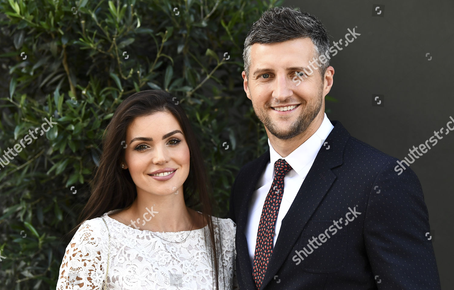 Rachael Cordingley Carl Froch Editorial Stock Photo - Stock Image ... Rachael Cordingley Carl Froch Editorial Stock Photo - Stock Image ...