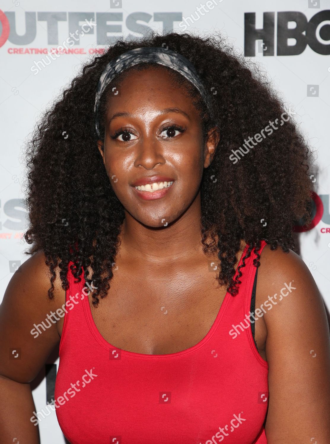 Michelle Sam Editorial Stock Photo - Stock Image | Shutterstock