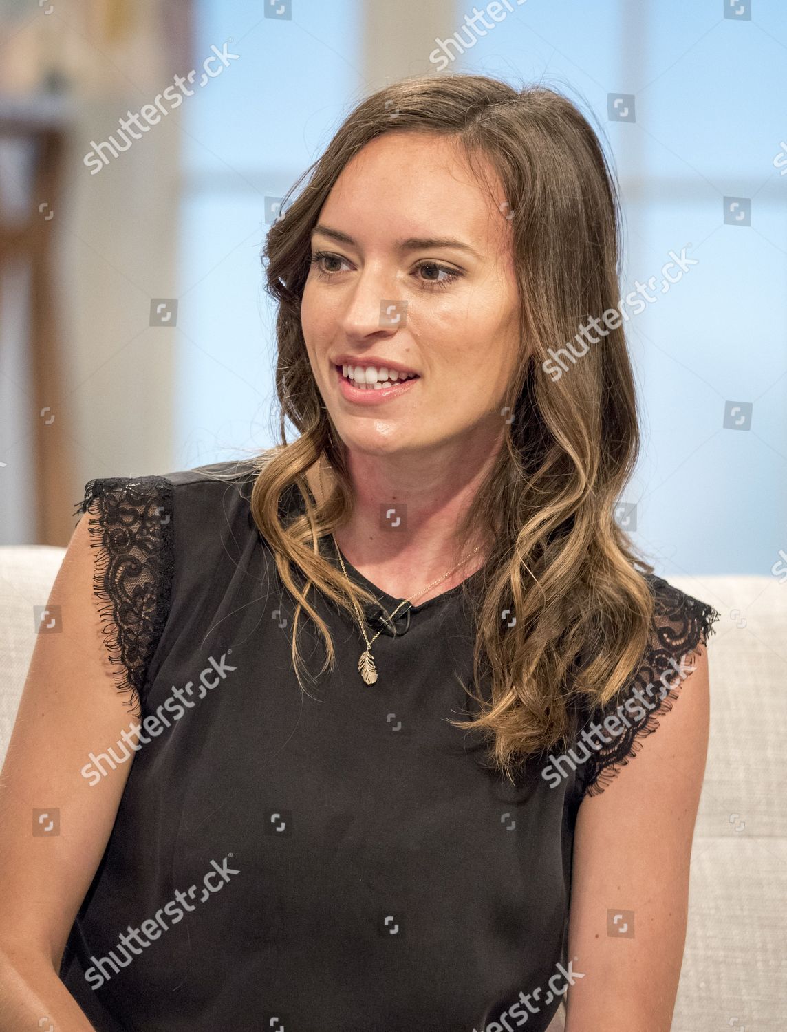 Bonita Norris Editorial Stock Photo - Stock Image | Shutterstock