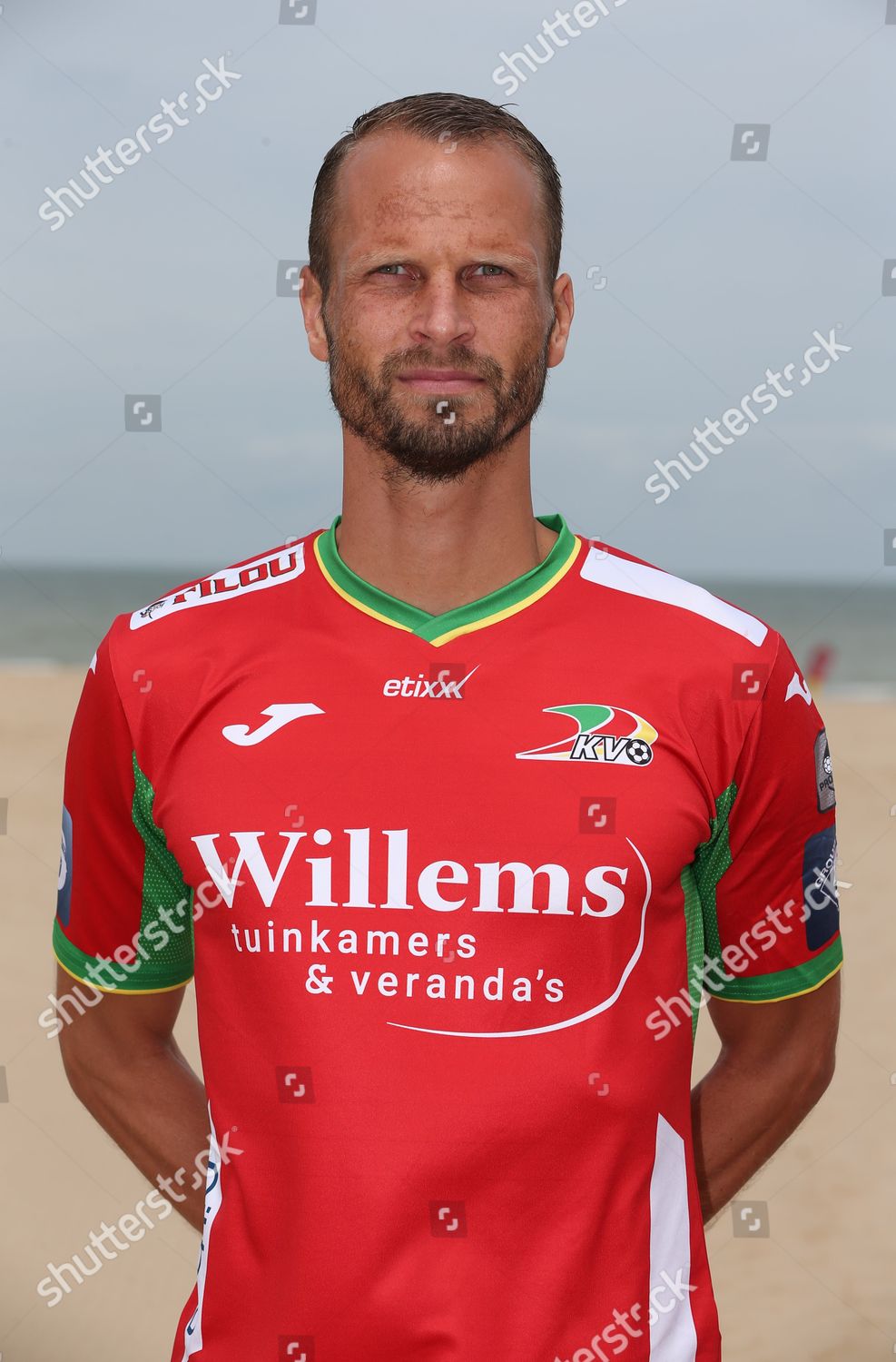 David Rozehnal Editorial Stock Photo - Stock Image | Shutterstock