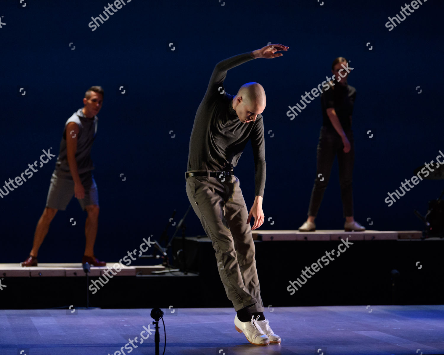 Warren Craft Editorial Stock Photo - Stock Image | Shutterstock