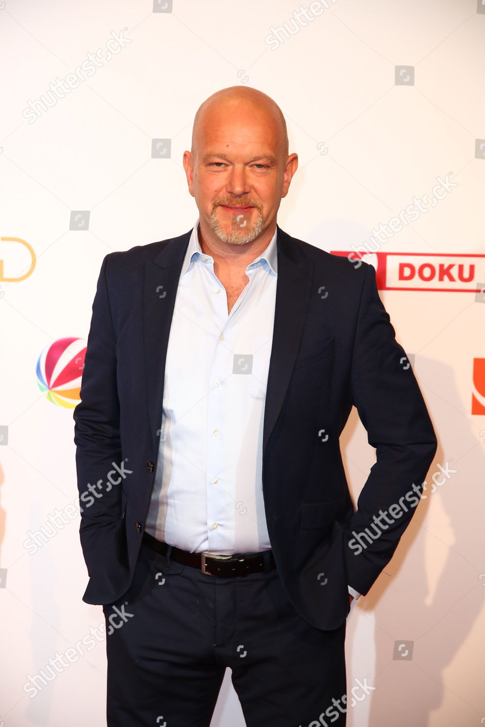 Peter Giesel Editorial Stock Photo - Stock Image | Shutterstock