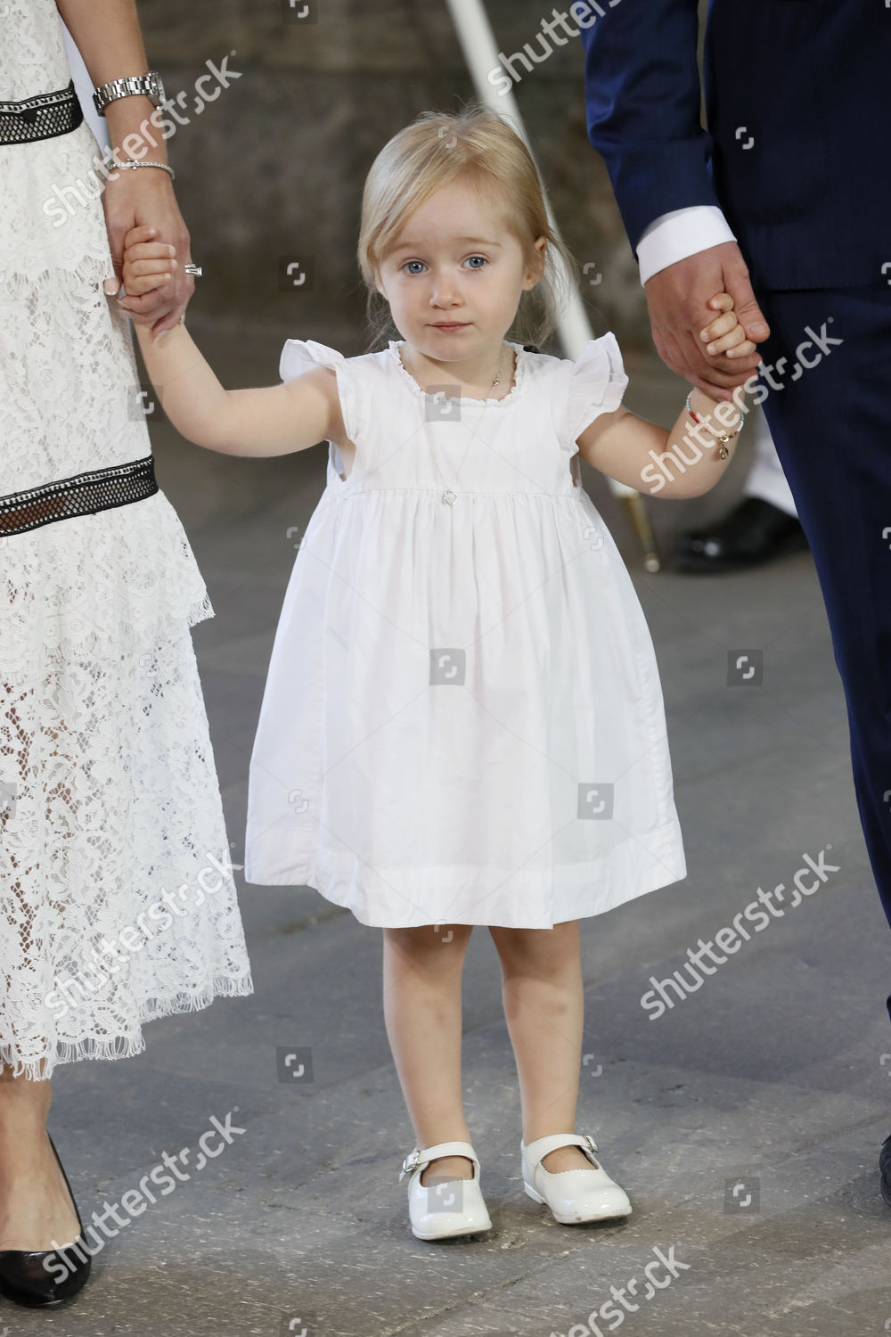 Desiree Magnuson Editorial Stock Photo - Stock Image | Shutterstock