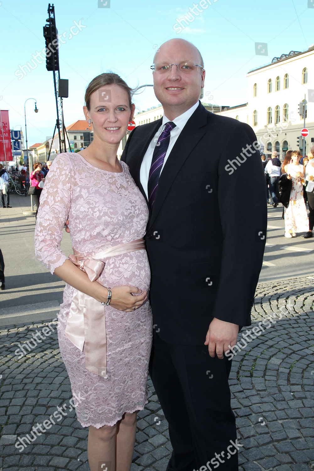 Classic Odeon Place Vip Lounge Event Editorial Stock Photo - Stock ...