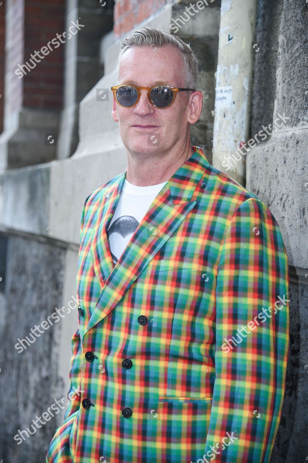 Mark Haldeman Editorial Stock Photo - Stock Image | Shutterstock