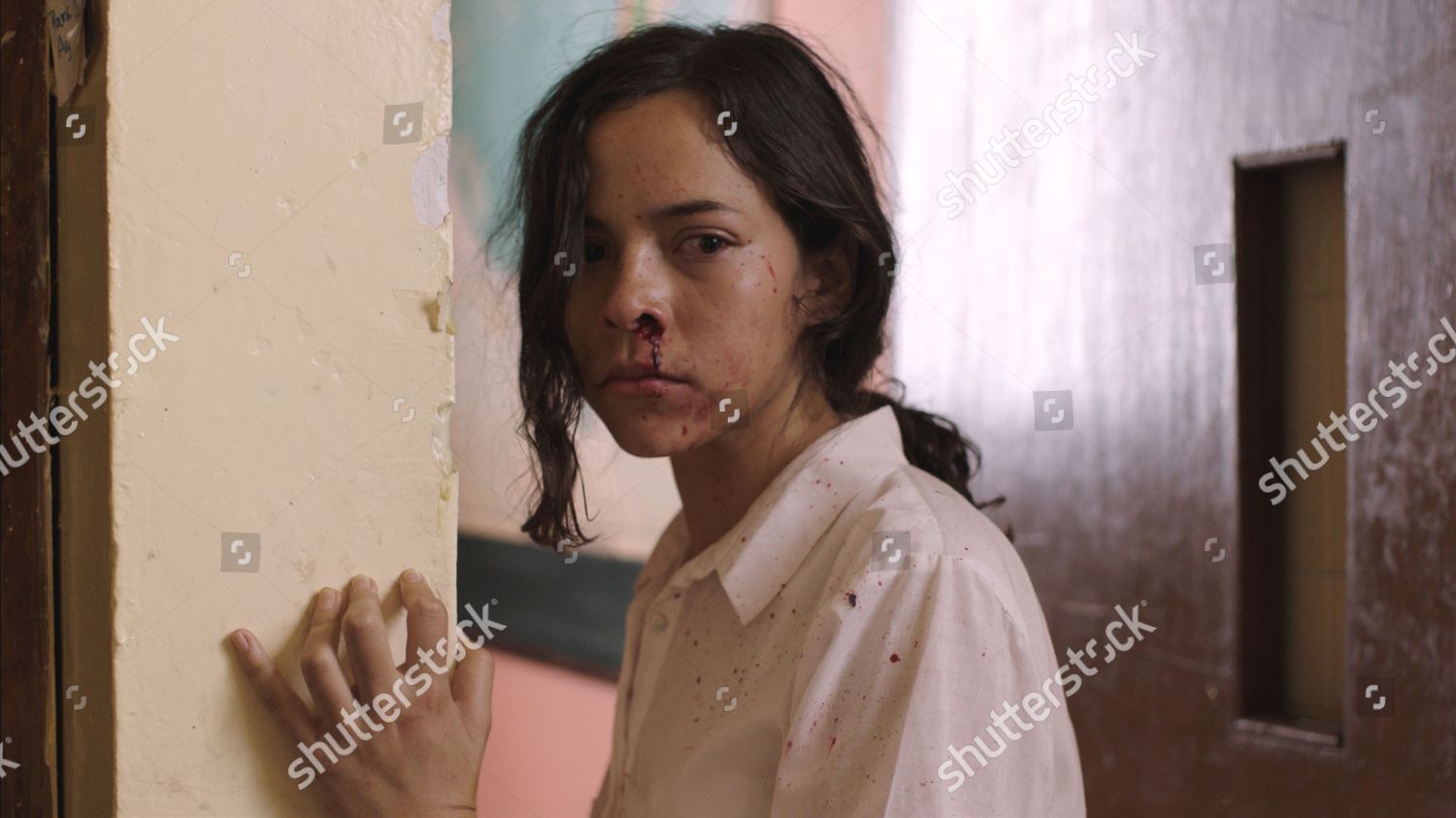 Ruth Ramos Editorial Stock Photo - Stock Image | Shutterstock