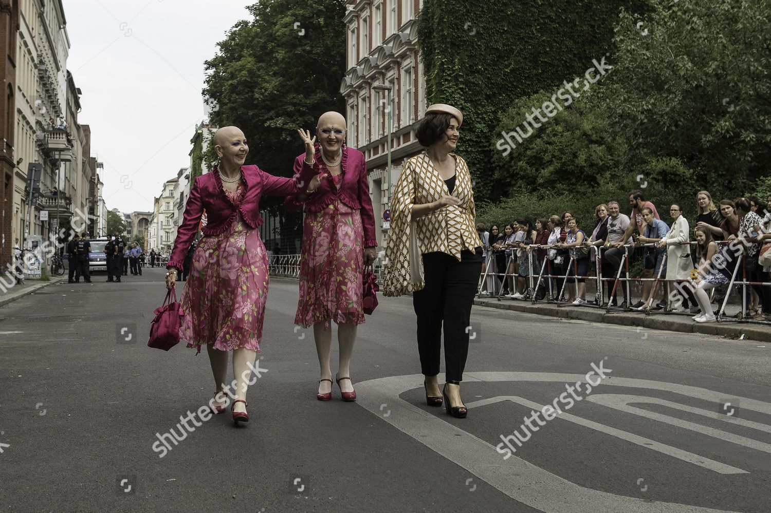 Eva Adele Fiona Bennett Editorial Stock Photo - Stock Image | Shutterstock