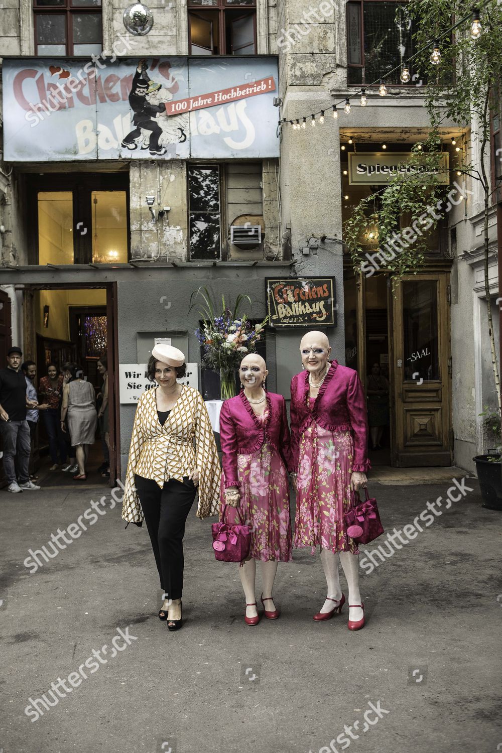 Eva Adele Fiona Bennett Editorial Stock Photo - Stock Image | Shutterstock