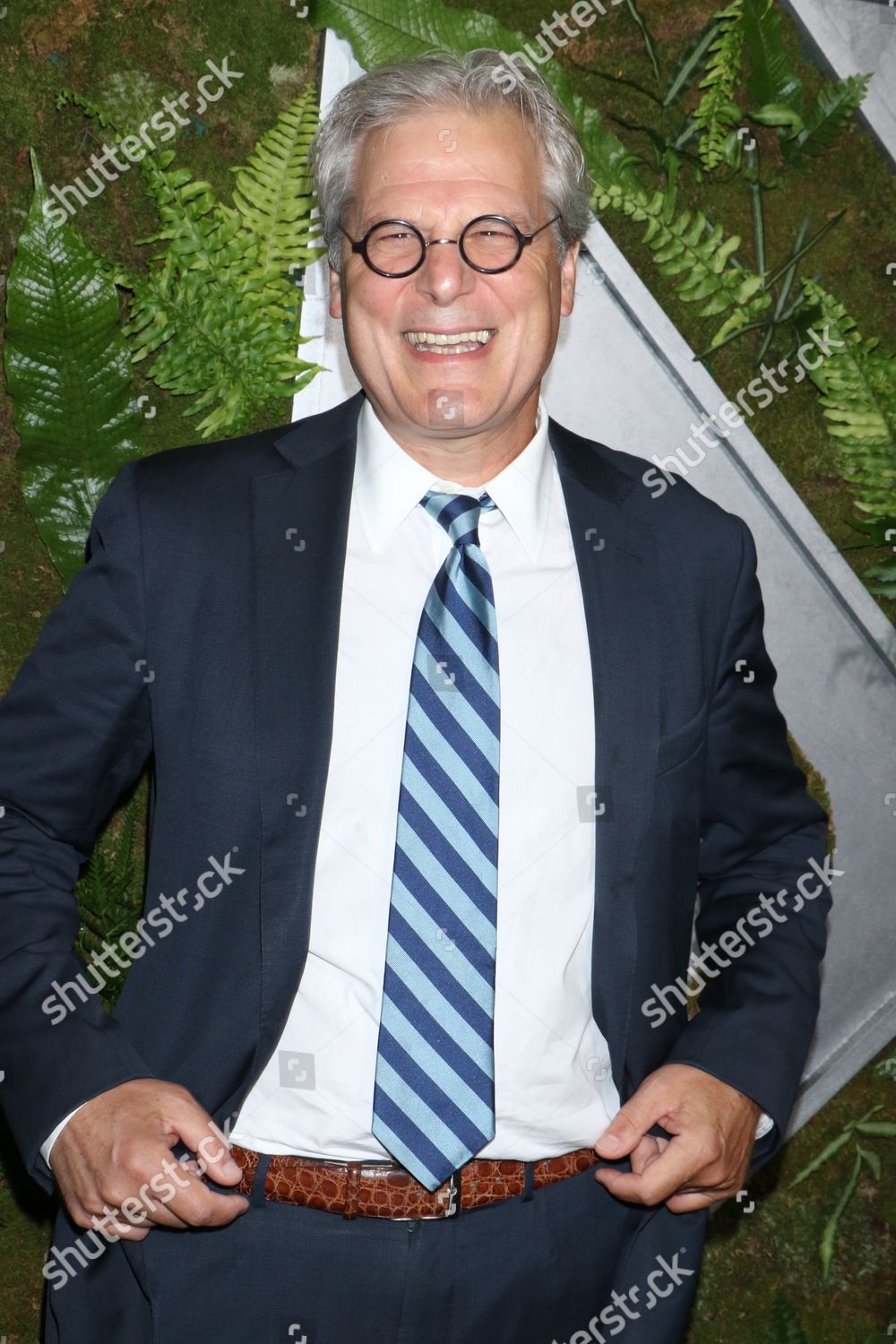 Bruce Altman Editorial Stock Photo - Stock Image | Shutterstock