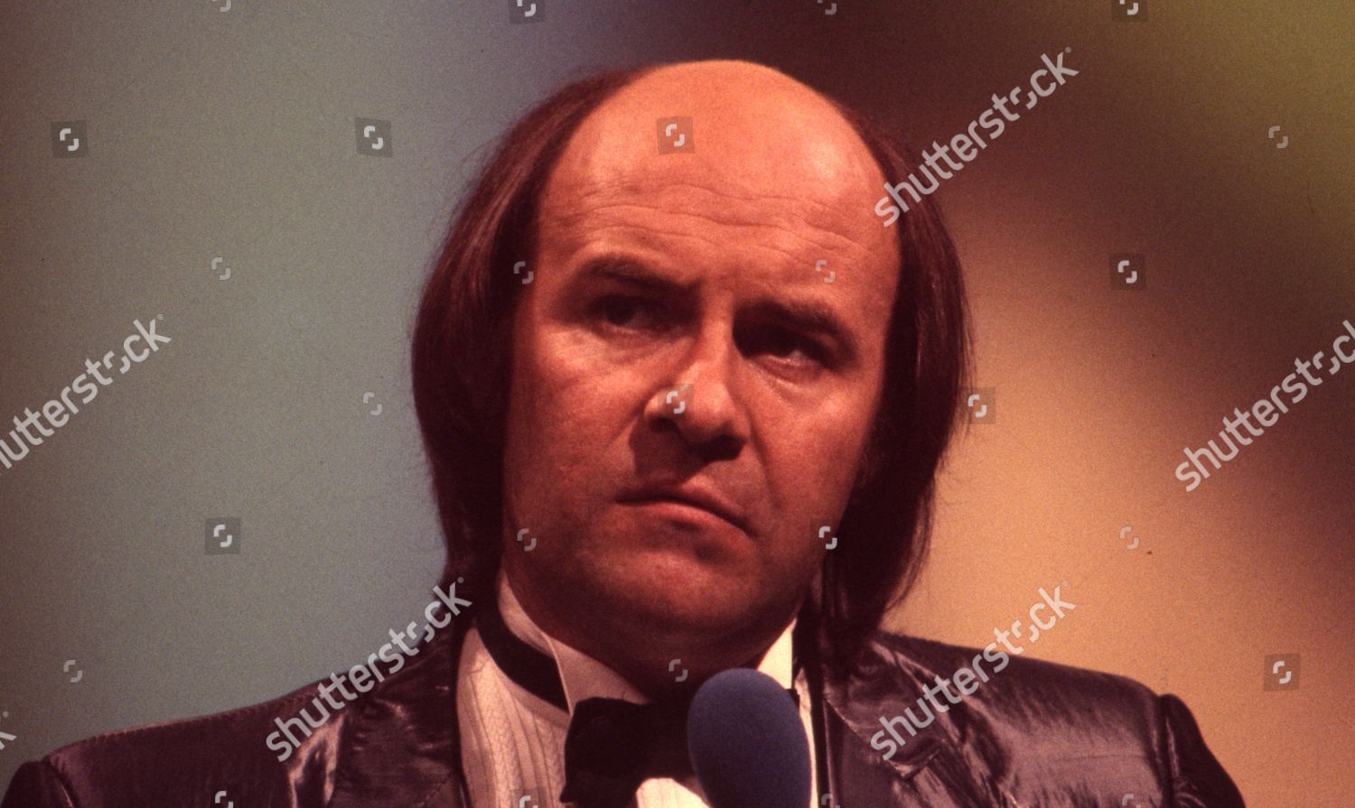 Mick Miller Editorial Stock Photo - Stock Image | Shutterstock
