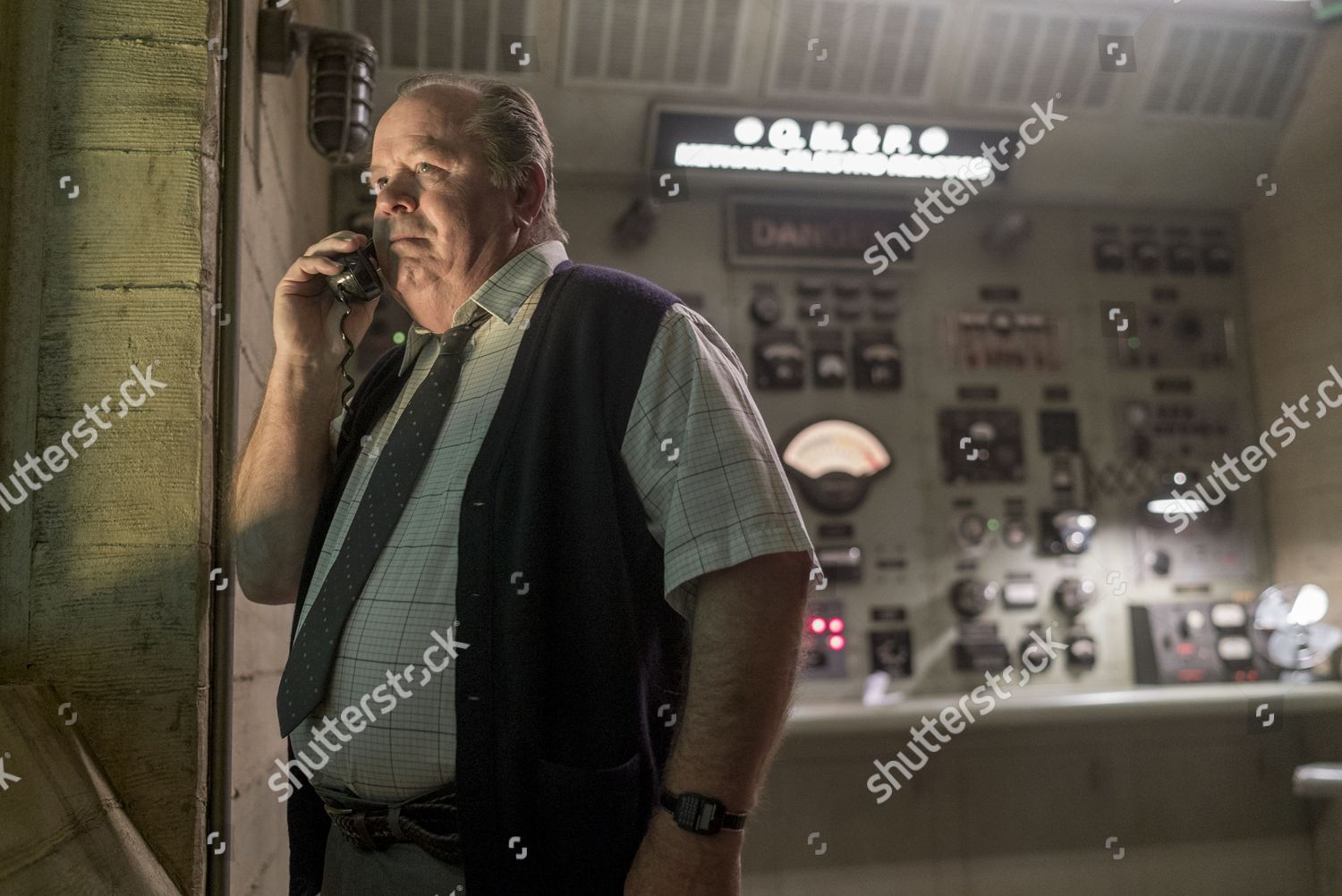 Biff Yeager Editorial Stock Photo - Stock Image | Shutterstock