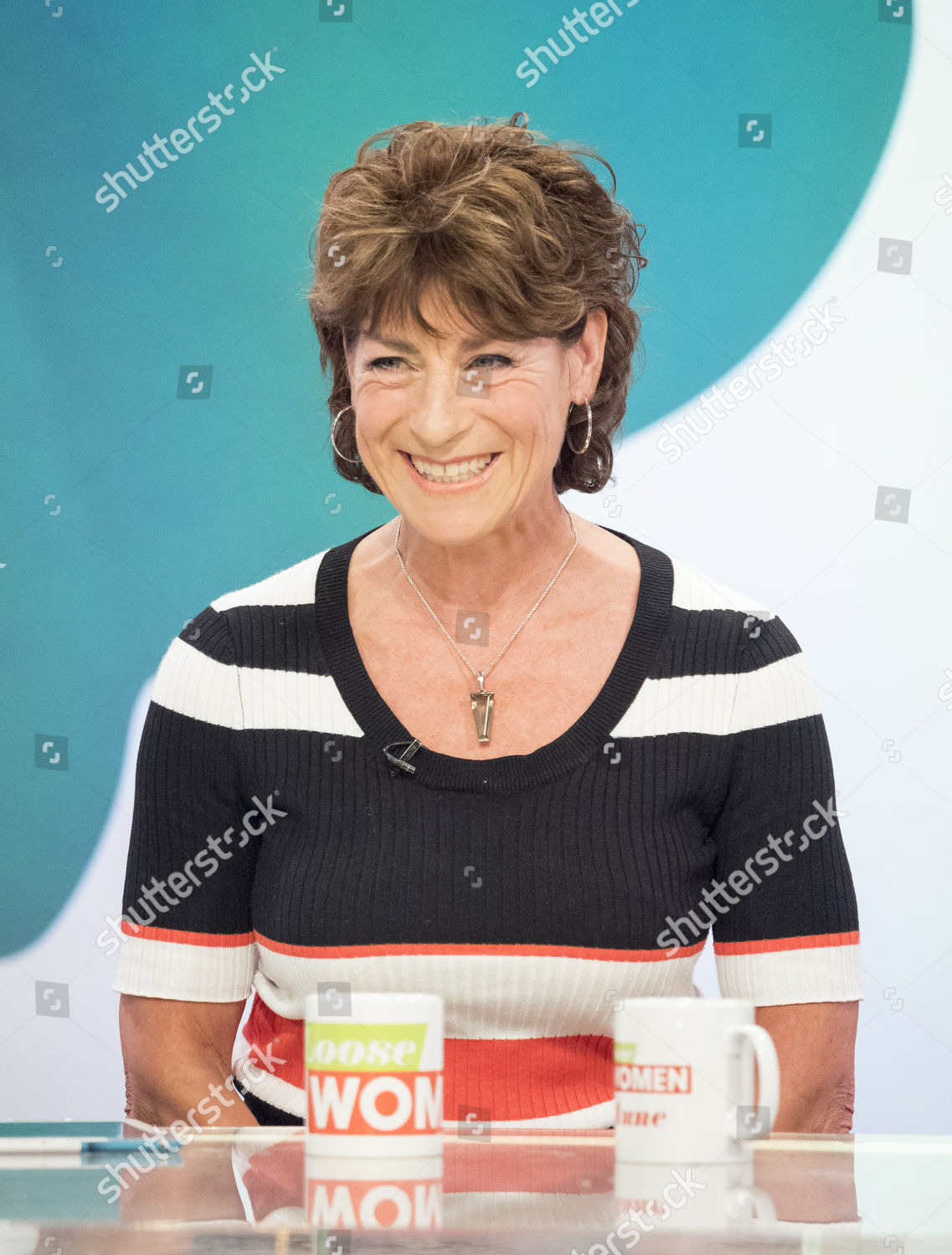 Deena Payne Editorial Stock Photo - Stock Image | Shutterstock
