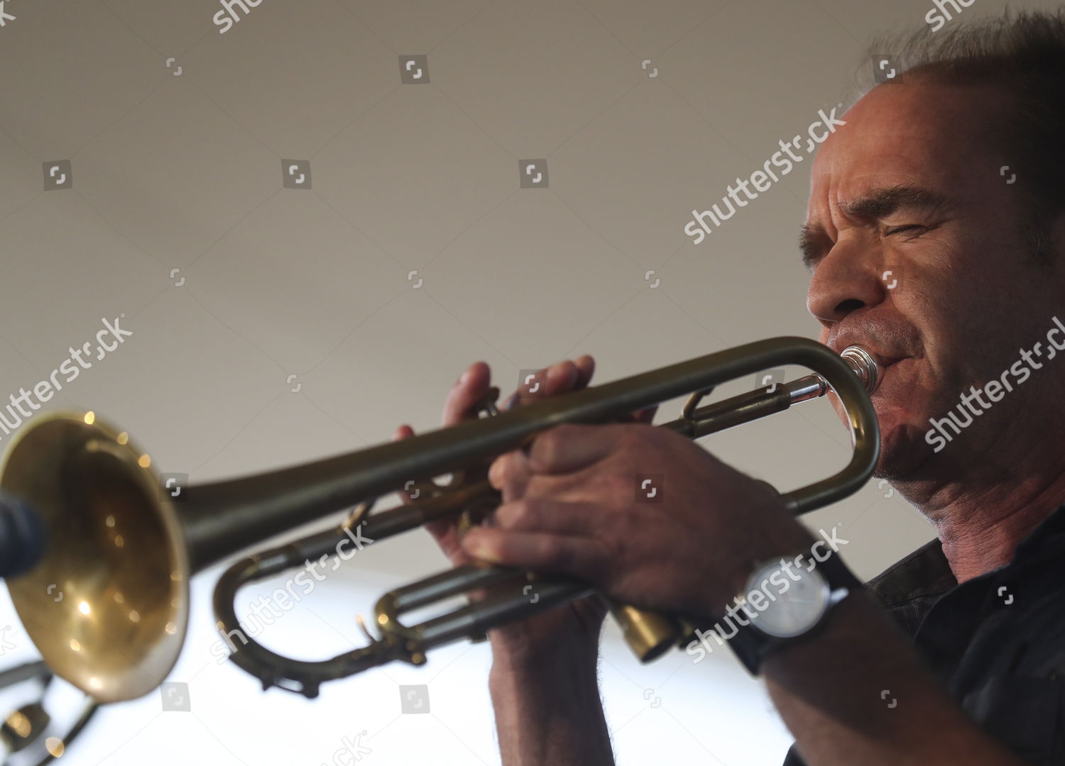 CHRIS KASE Editorial Stock Photo - Stock Image | Shutterstock