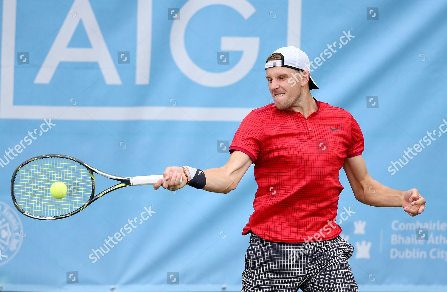 Peter Bothwell Vs Edward Bourchier Edward Editorial Stock Photo - Stock ...