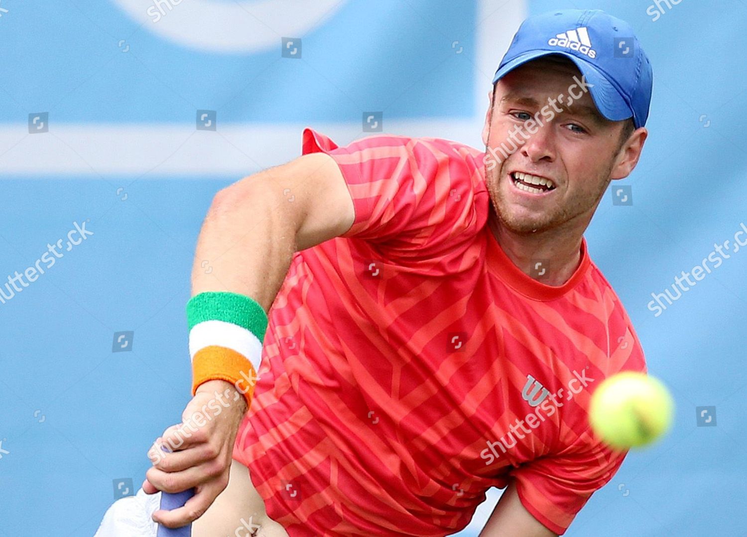 Peter Bothwell Vs Edward Bourchier Peter Editorial Stock Photo - Stock ...
