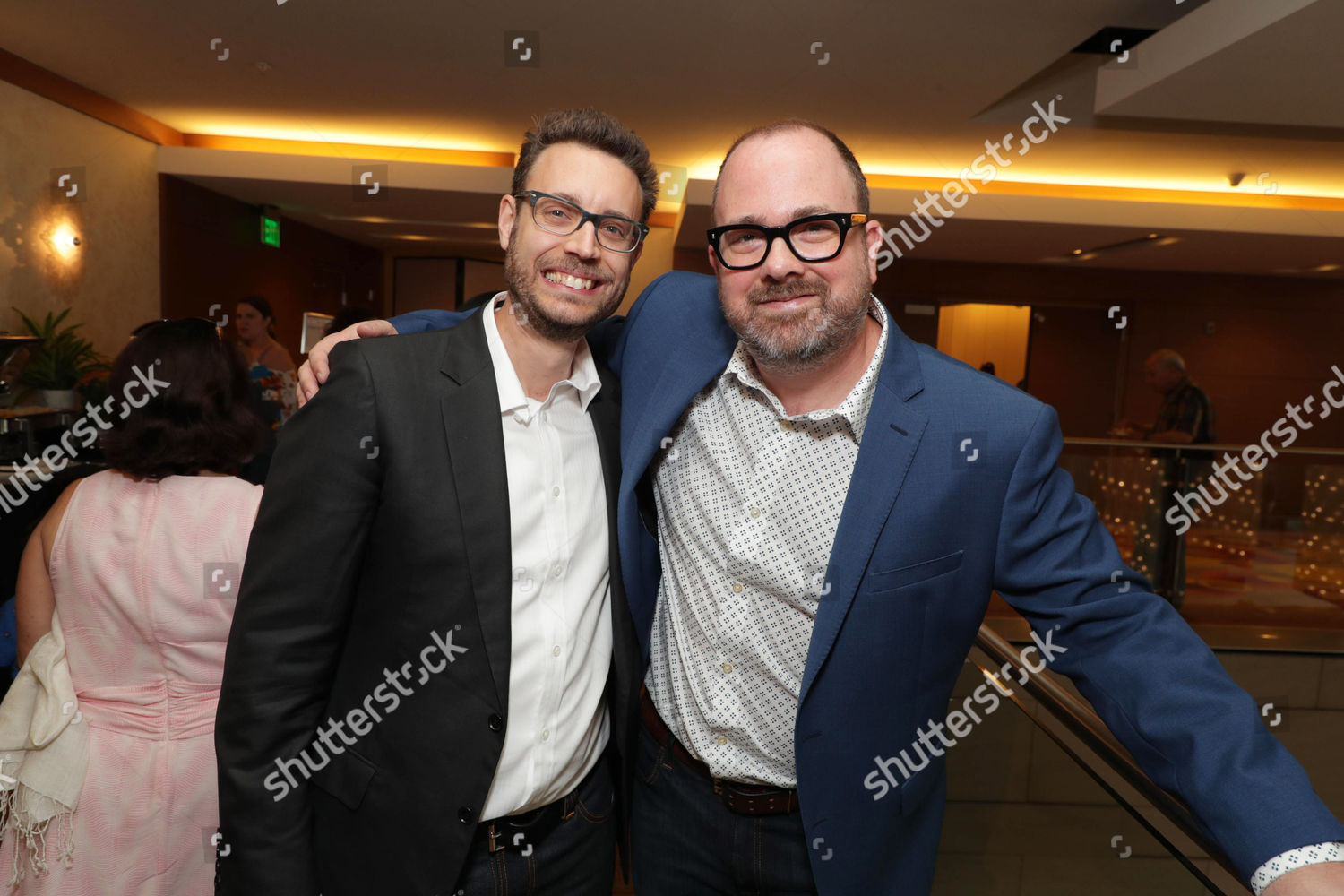 Bob Barlen Writerproduceractor Cal Brunker Directorwriteractor ...