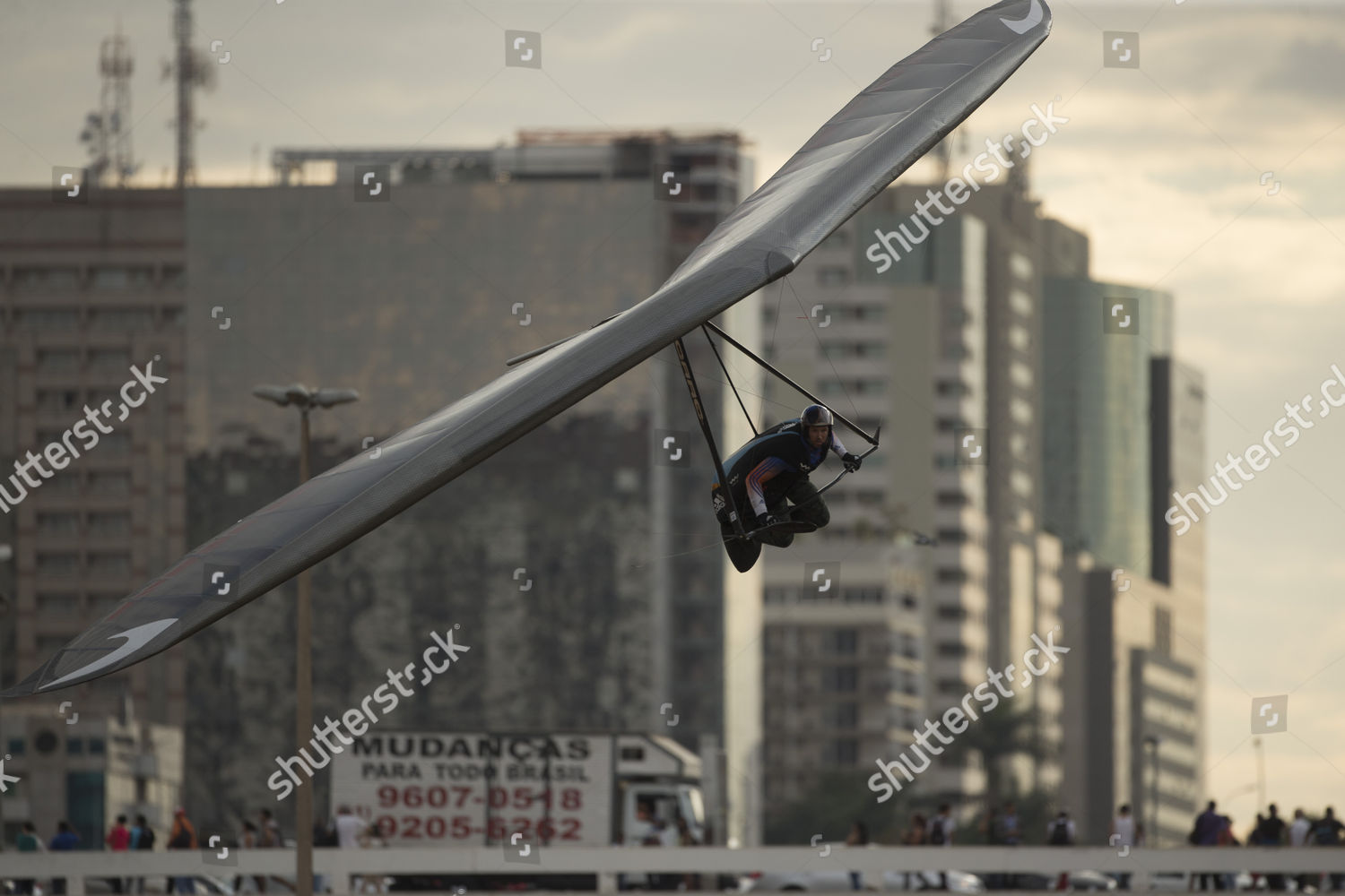 Pilot Participates Faa International Aeronautical Federation Editorial ...