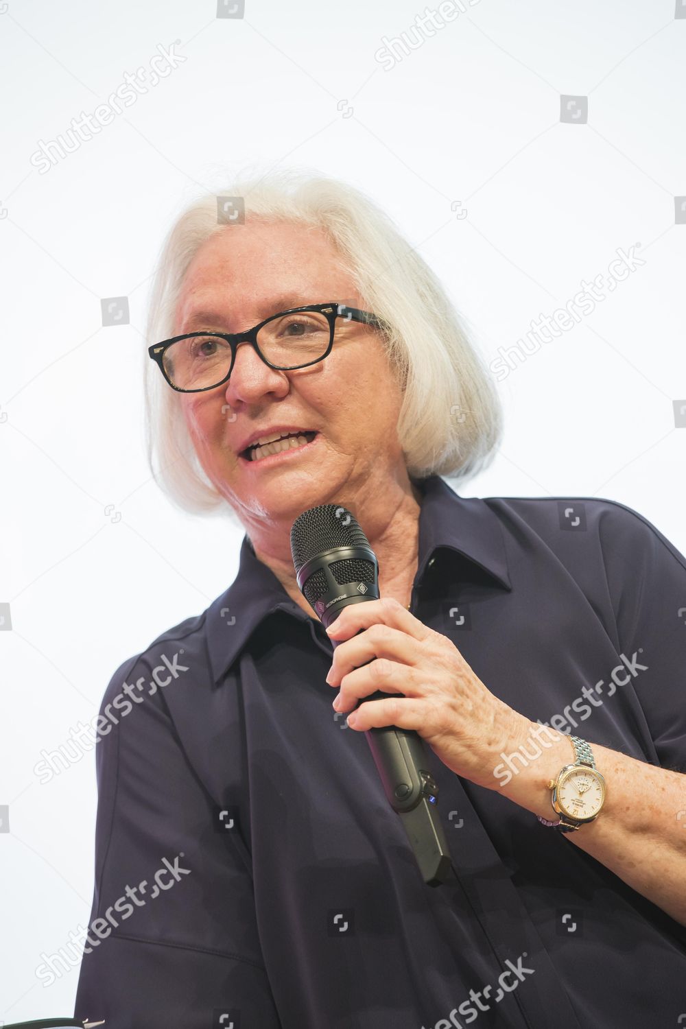 Teri Schwartz Editorial Stock Photo - Stock Image | Shutterstock