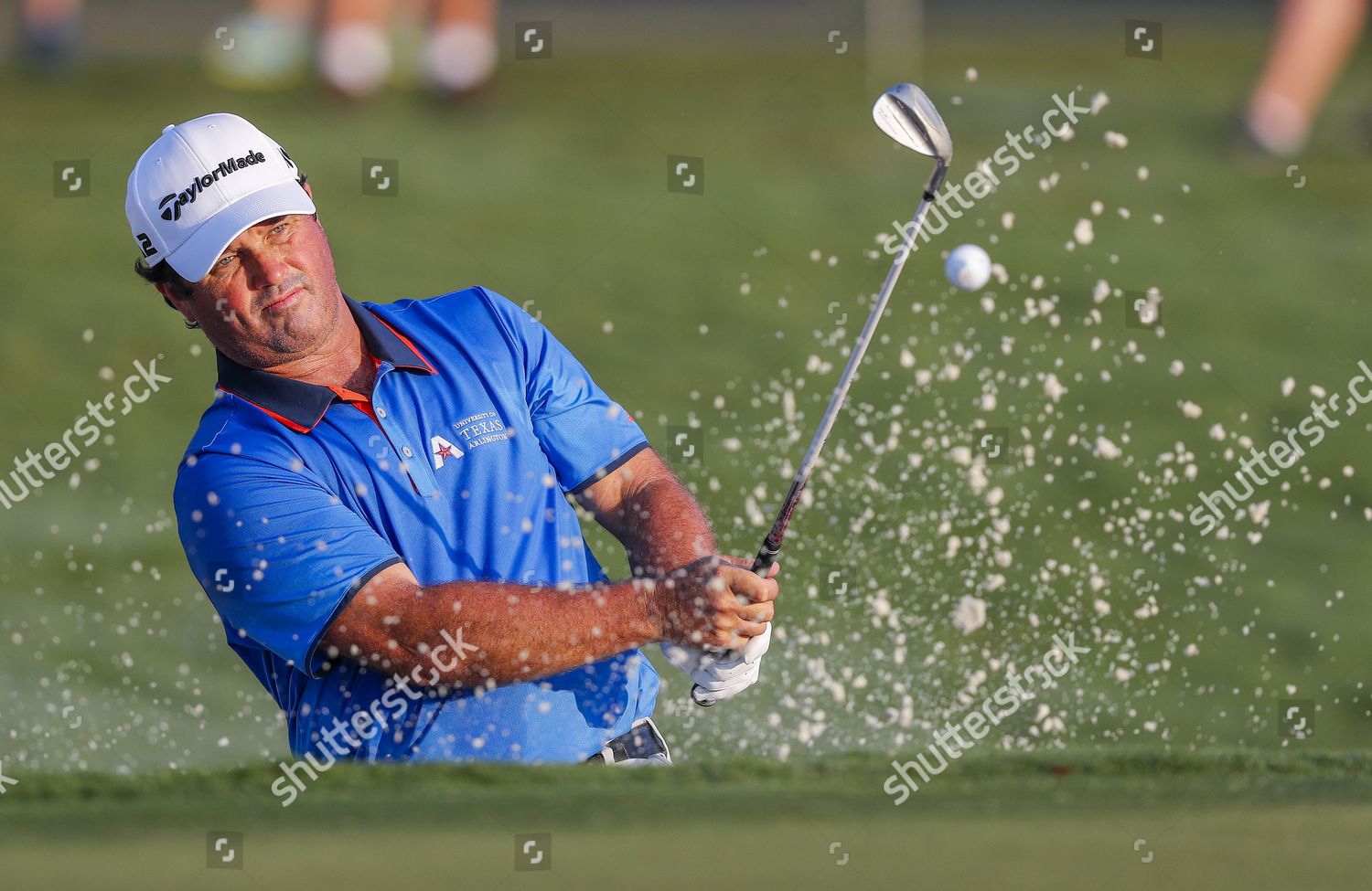 Stuart Deane Editorial Stock Photo - Stock Image | Shutterstock