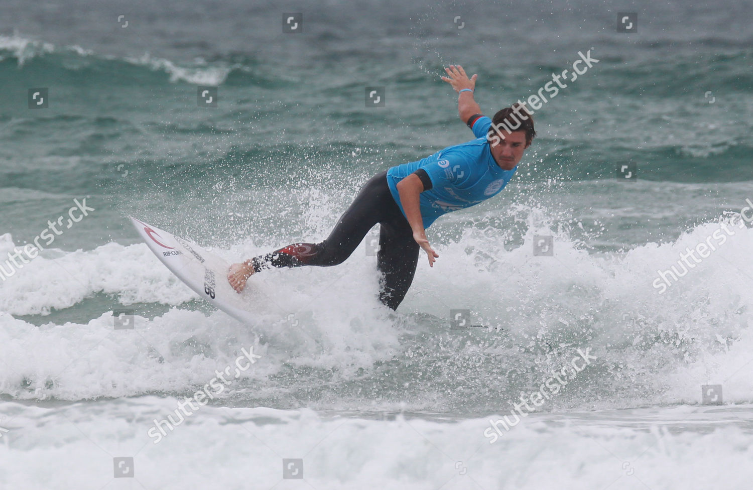 Arne Bergwinkl Deu Editorial Stock Photo - Stock Image | Shutterstock