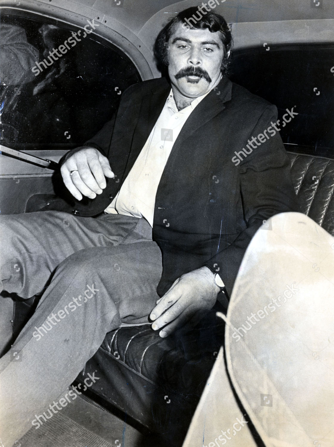 Keith Murdoch New Zealand All Black Editorial Stock Photo - Stock Image ...