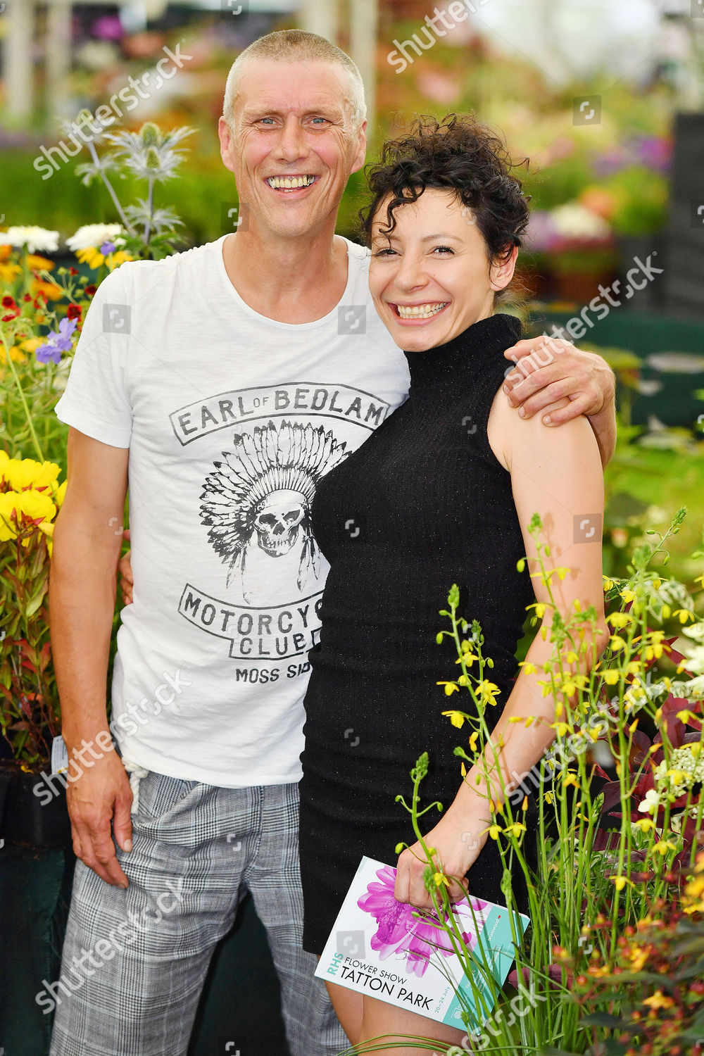 Bez Hot Weather Pictures Singer Bez Editorial Stock Photo - Stock Image ...